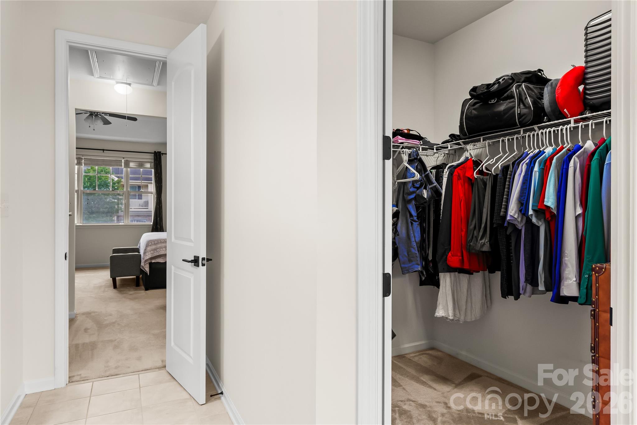 Photo 43 of 7202 Toxaway Lane, Charlotte, NC