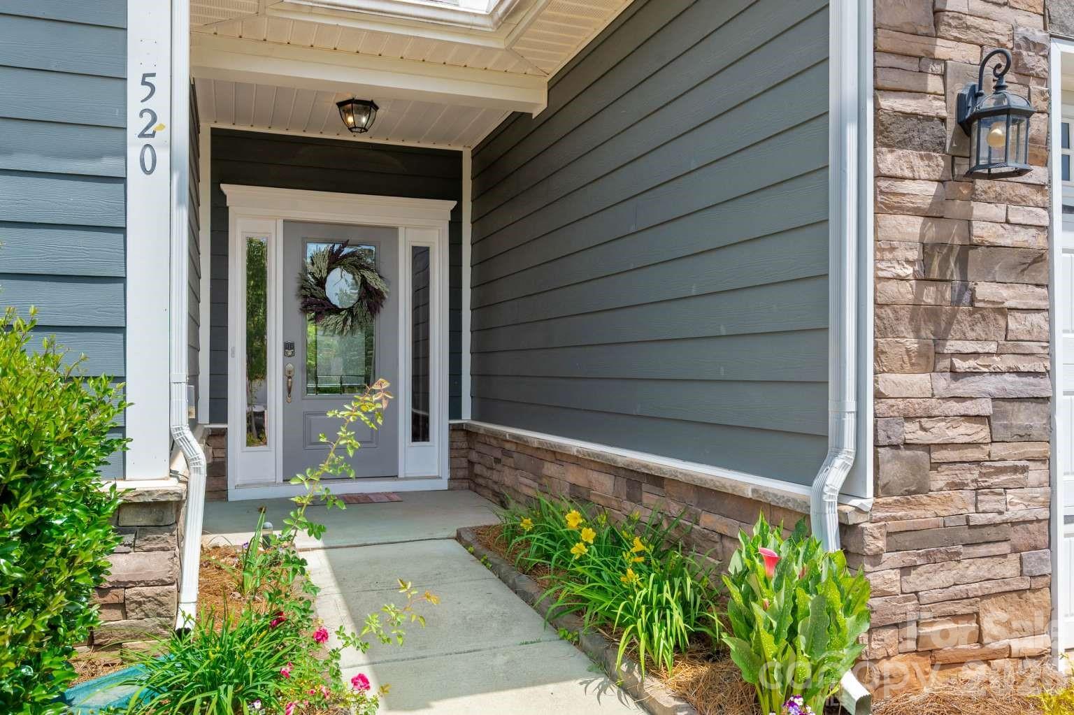 Photo 2 of 520 Trillium Way, Belmont, NC