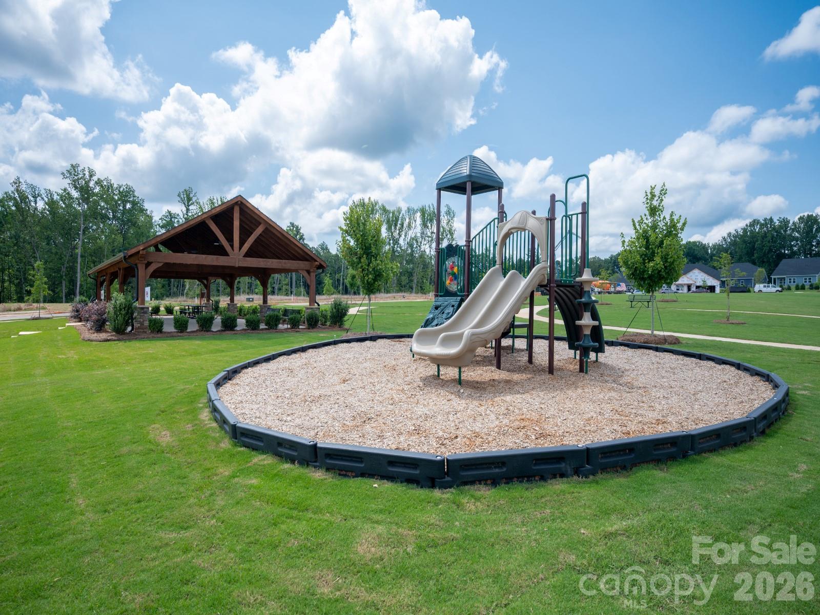 Home for sale at 656 Darya Drive, York, SC — photo 28 of 29