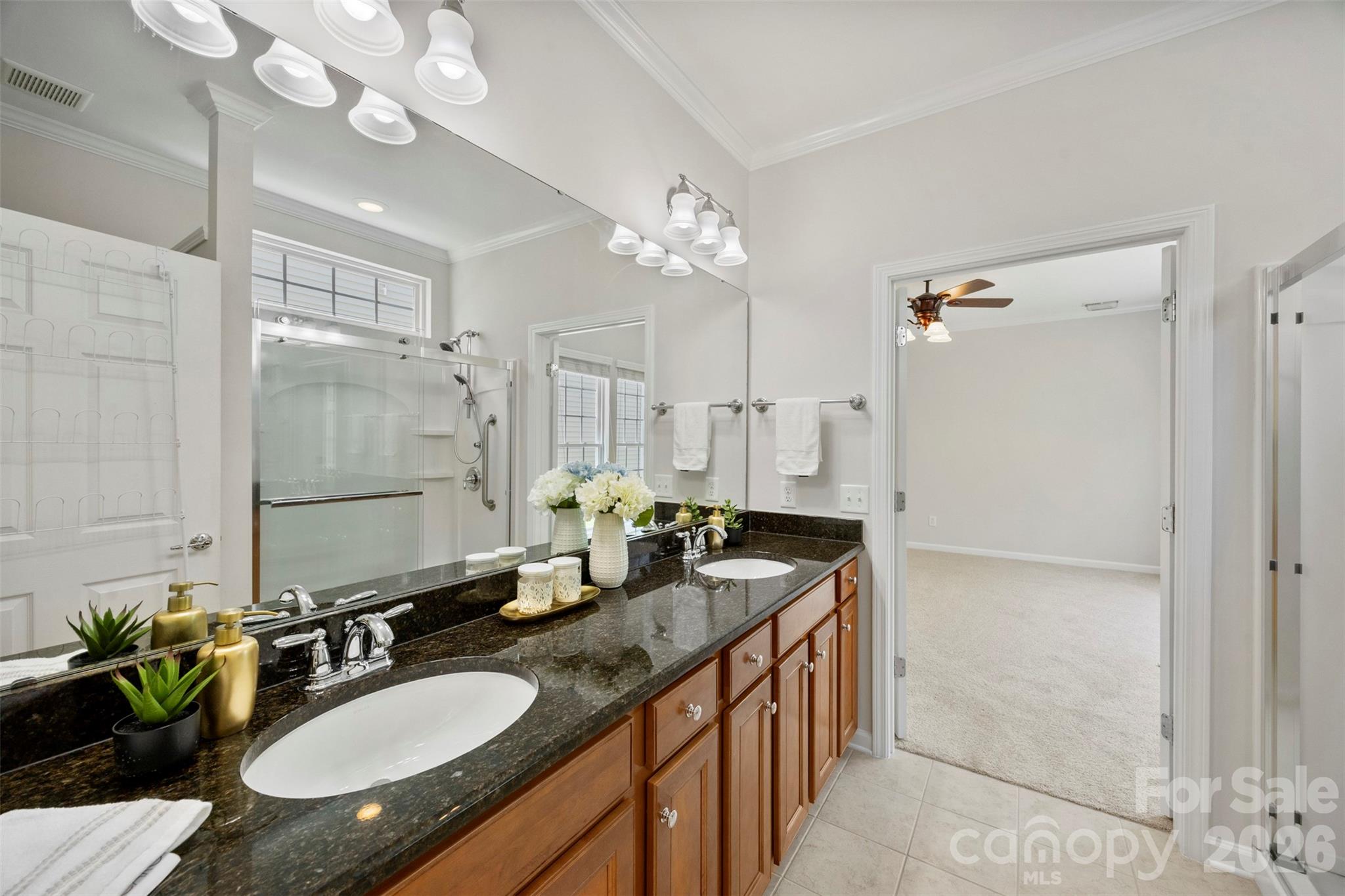 Photo 19 of 3921 Yosemite Way, Fort Mill, SC