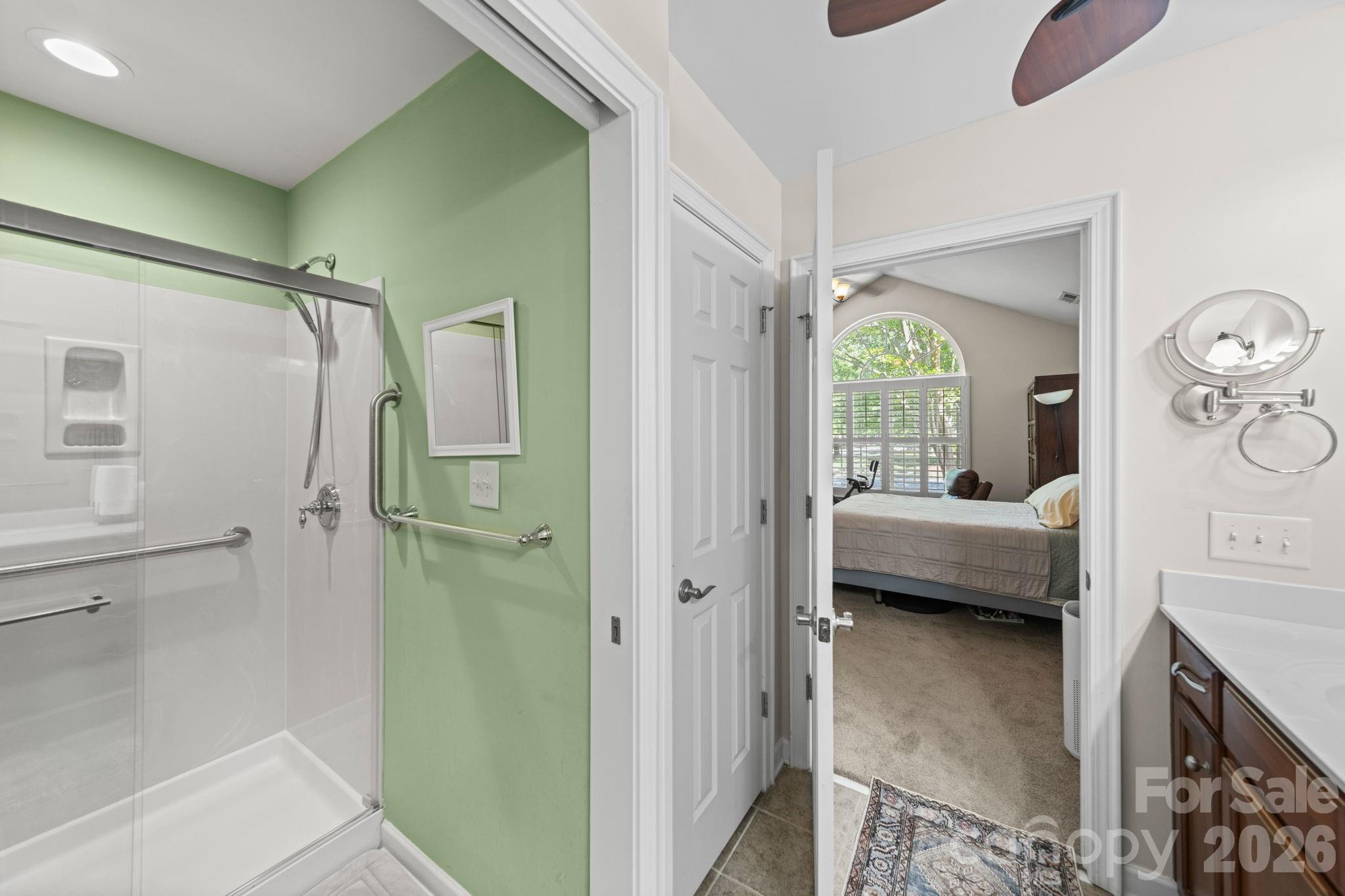 Photo 14 of 5418 Prosperity View Drive, Charlotte, NC