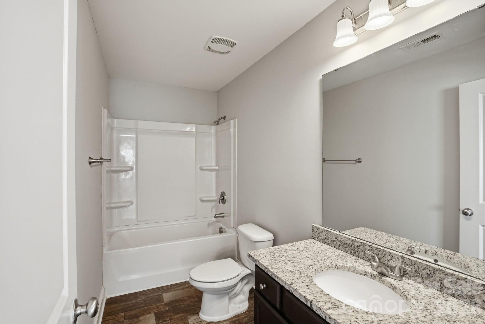 502 Coffeetree Lane, Stanley, NC - photo 29 of 44