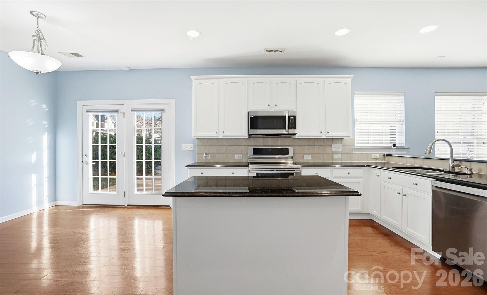 5008 Rosewater Lane, Indian Trail, NC - photo 7 of 47