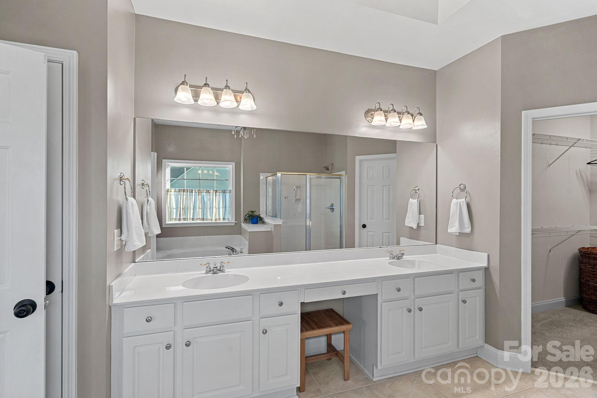 1470 Valhalla Drive, Denver, NC - photo 18 of 42
