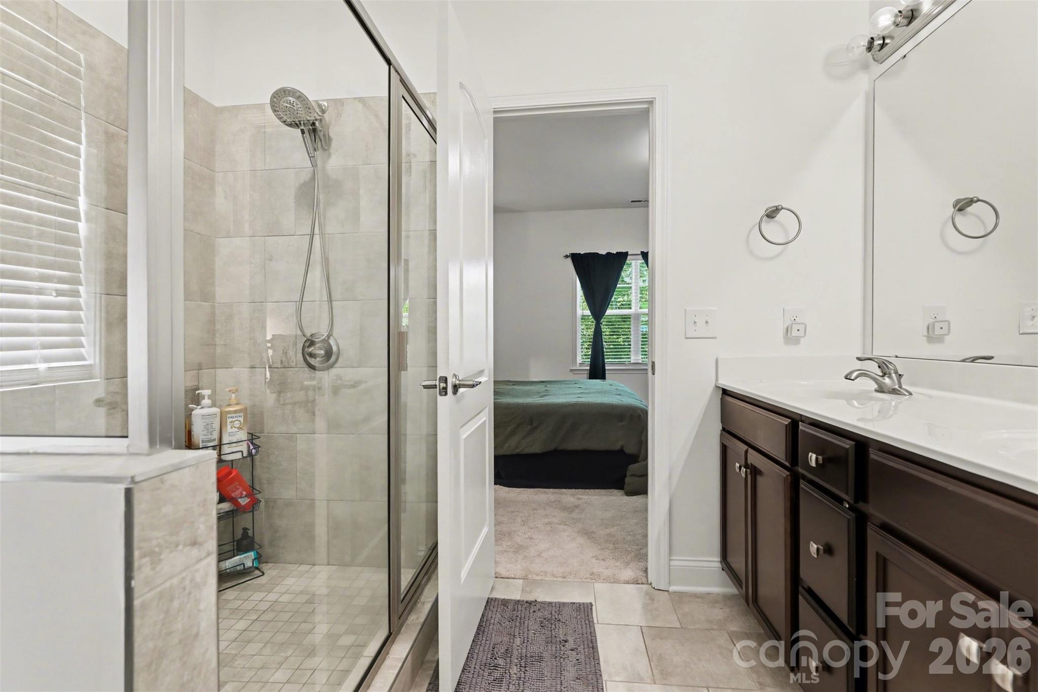 13712 Cinnabar Place, Huntersville, NC - photo 9 of 32