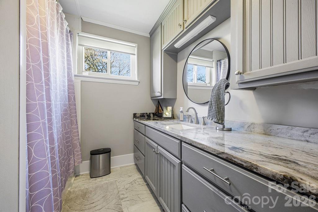 2841 20th Street NE, Hickory, NC - photo 14 of 24