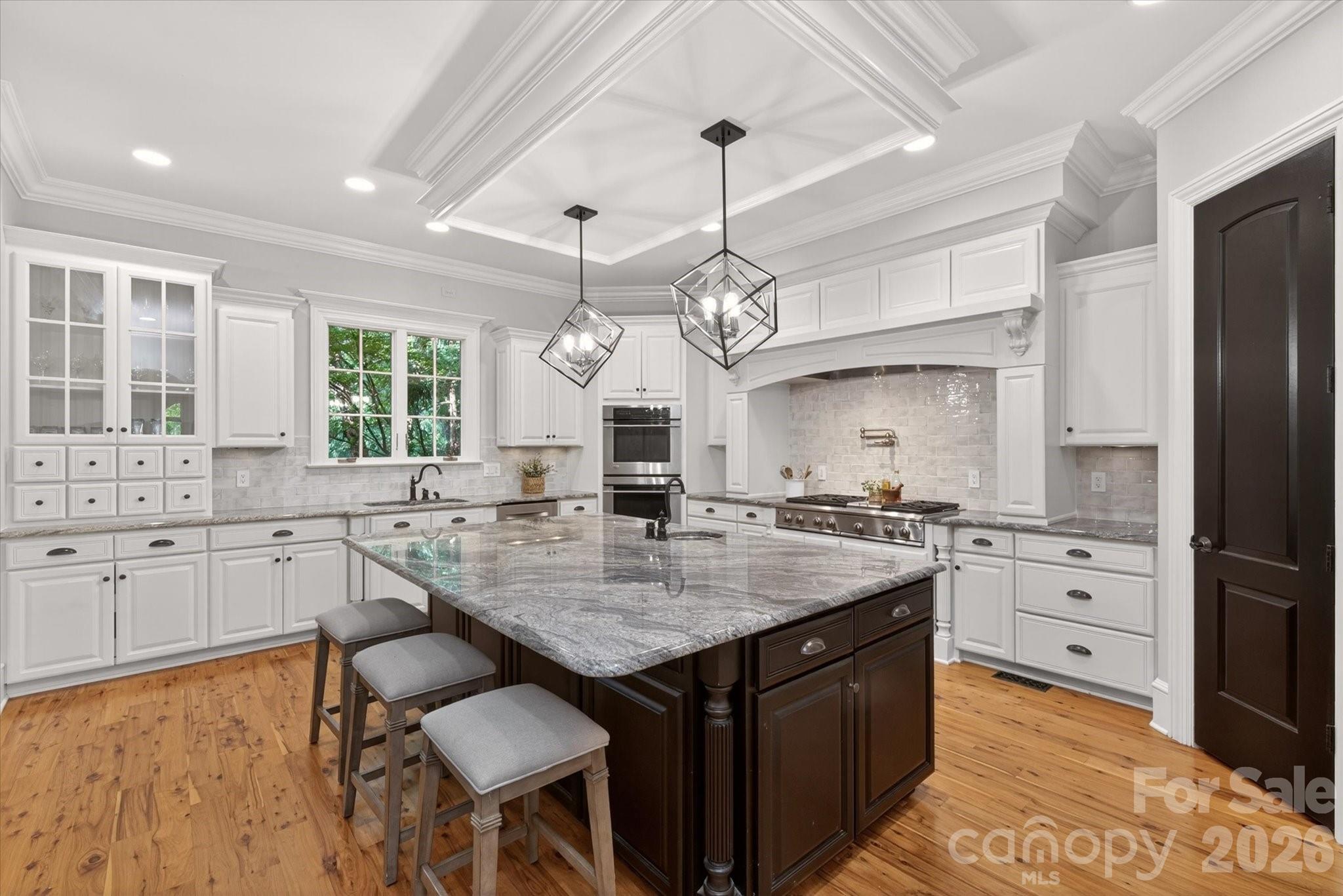 Photo 2 of 1629 Lookout Circle, Waxhaw, NC