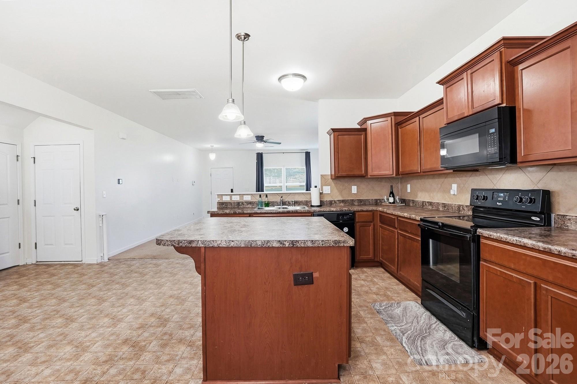 Photo 10 of 7095 Sonja Drive, Clover, SC
