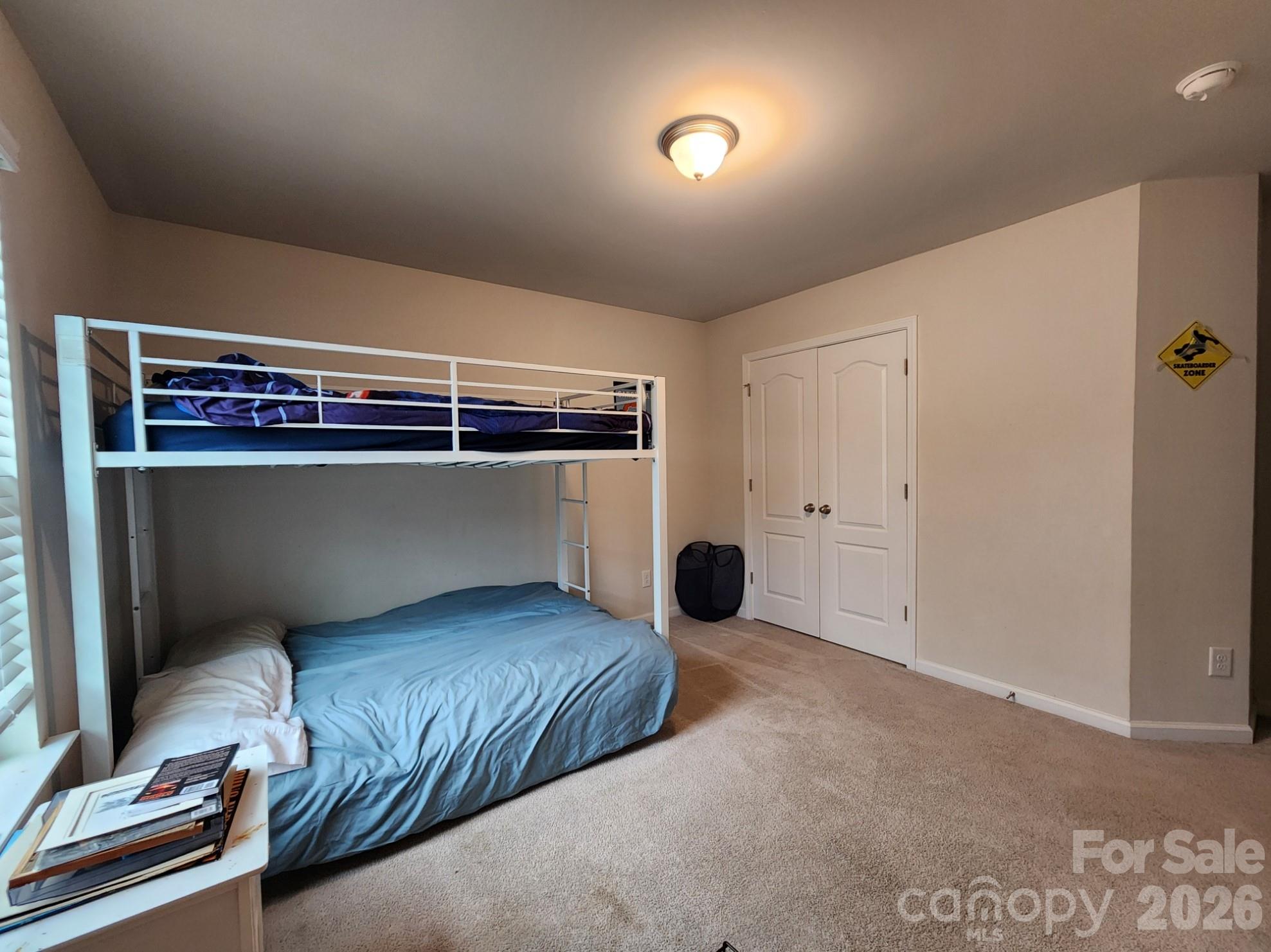 Photo 18 of 16819 Cozy Cove Road, Charlotte, NC