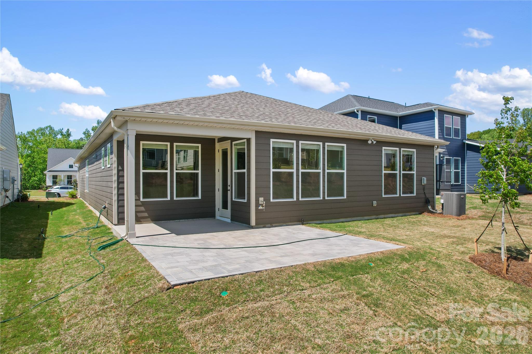 2736 Peak Court, Belmont, NC - photo 17 of 23