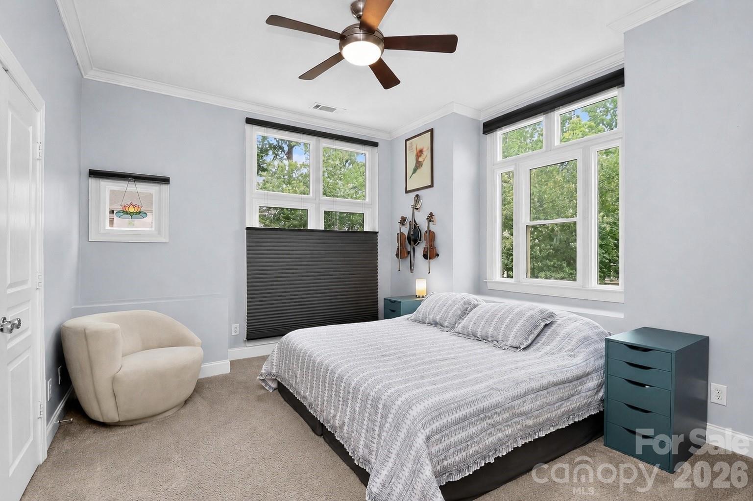 Photo 18 of 1073 Park West Drive, Charlotte, NC