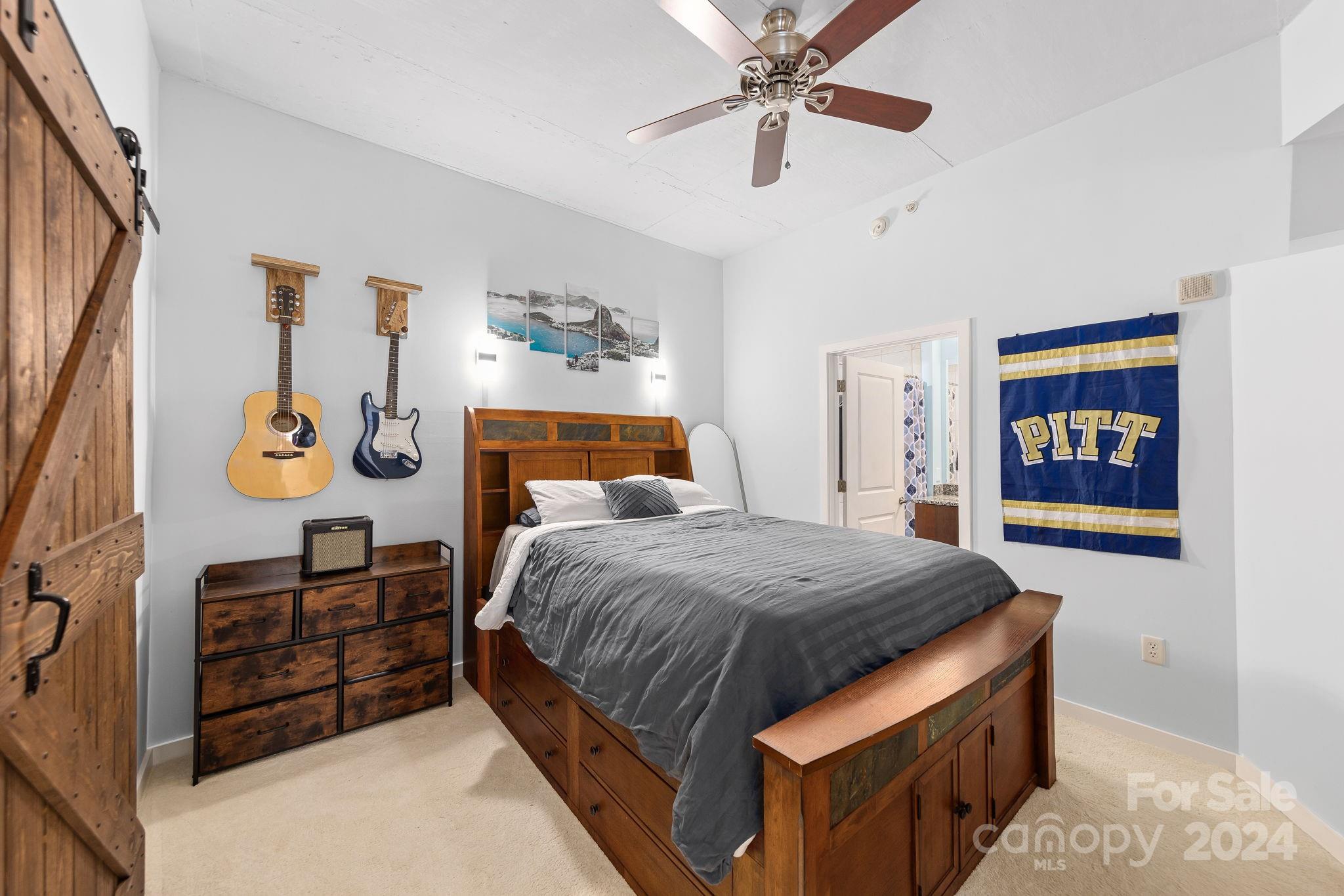 Photo 17 of 210 N Church Street2513, Charlotte, NC