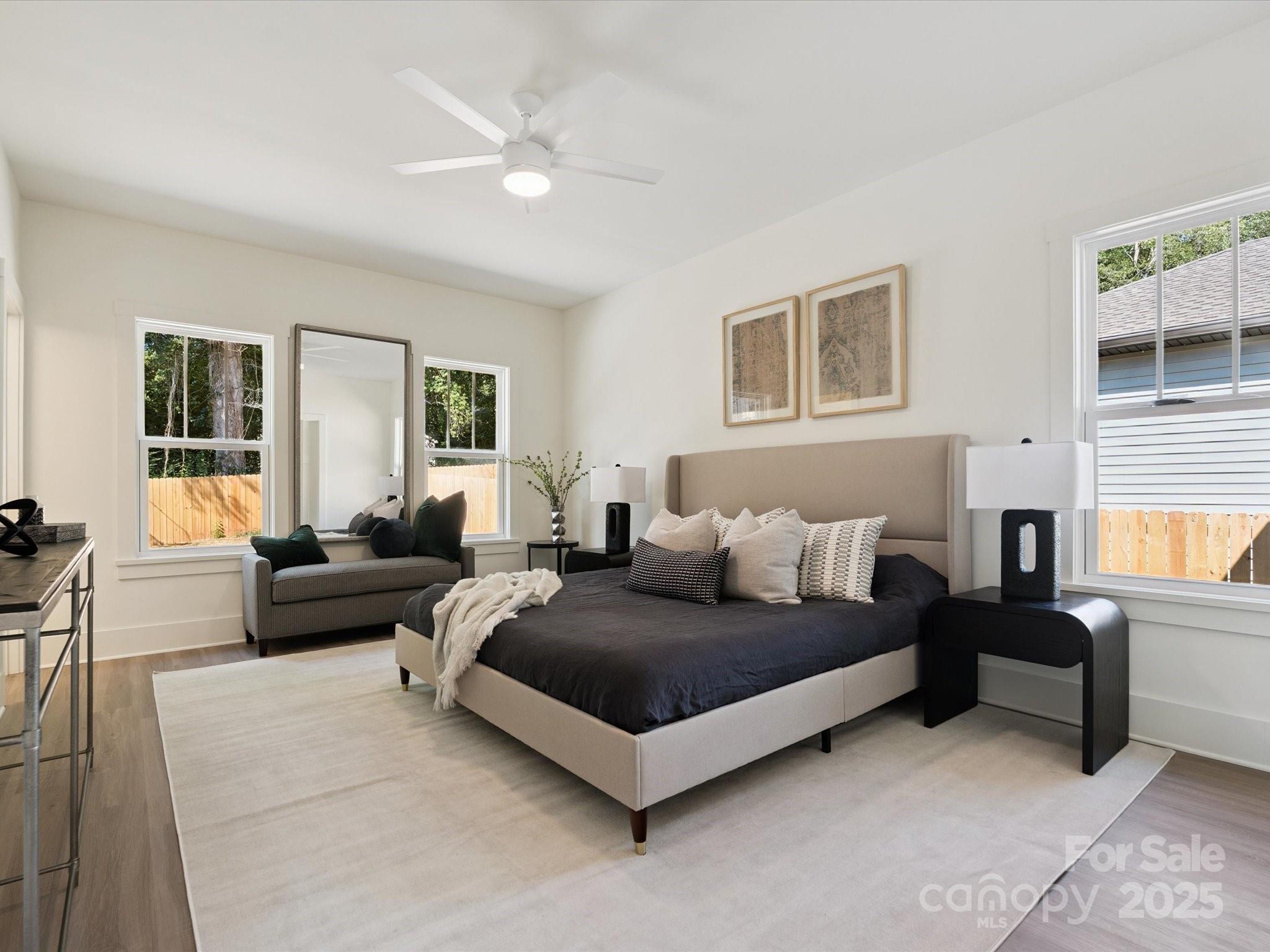 Photo 17 of 4111 Rutgers Avenue, Charlotte, NC