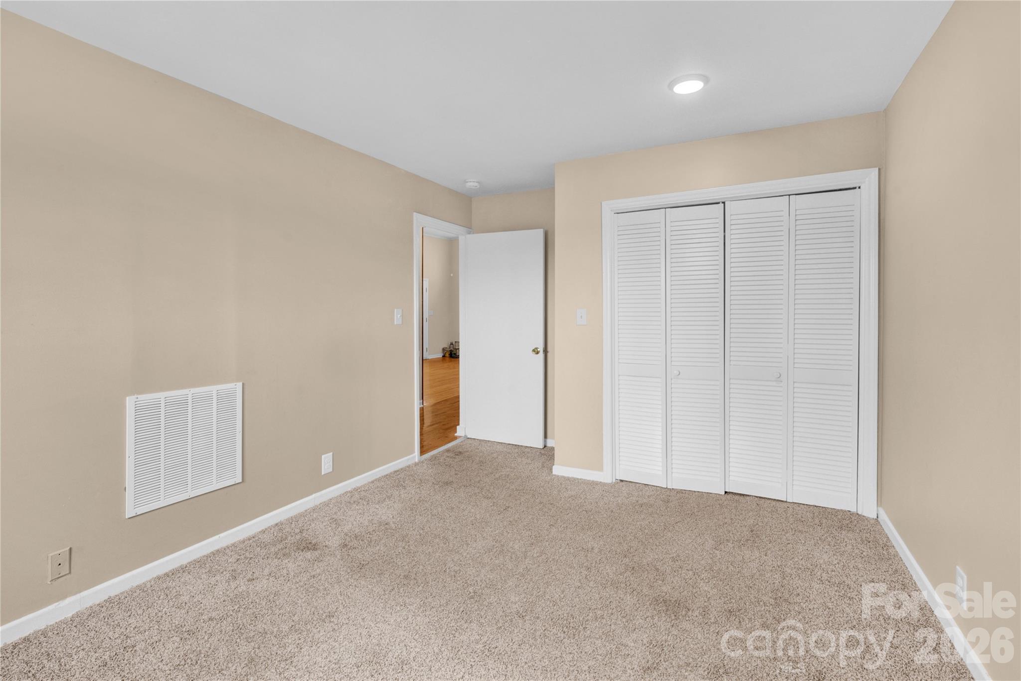 229 Riverhills Drive, Forest City, NC - photo 14 of 33