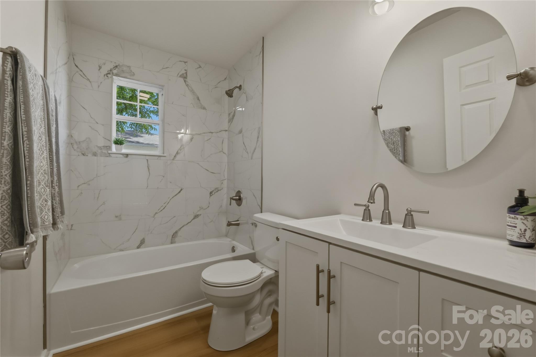 92 Spencer Avenue, Mooresville, NC - photo 17 of 30