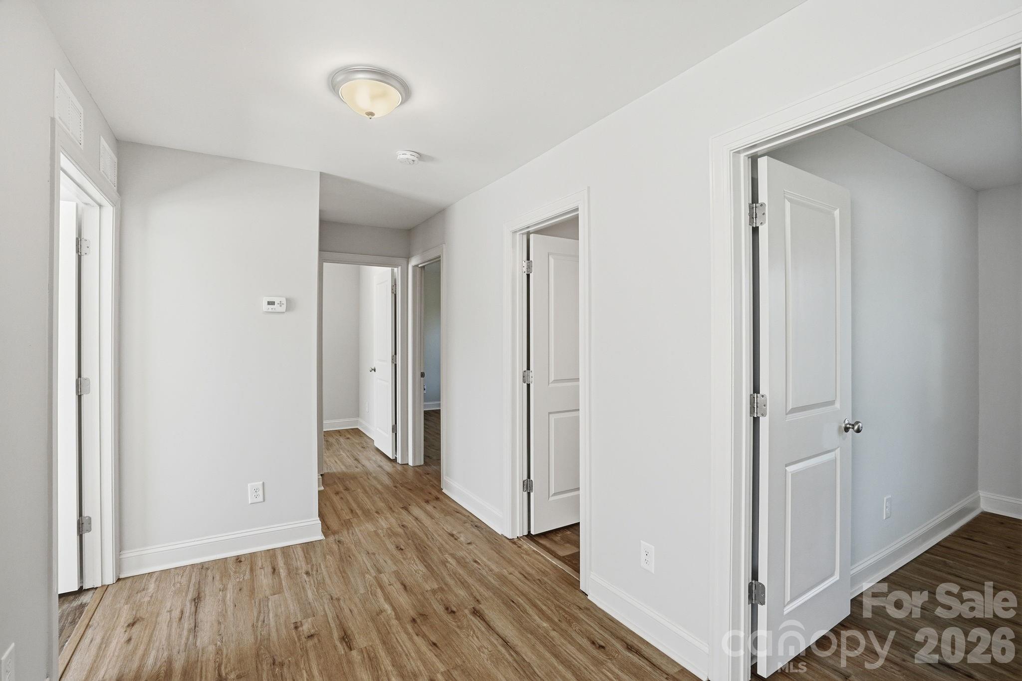 502 Coffeetree Lane, Stanley, NC - photo 10 of 44
