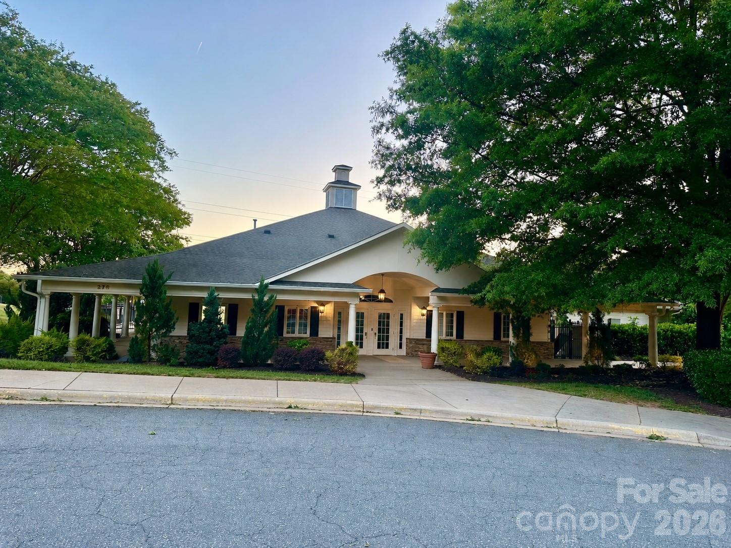 108 Runningdeer Drive, Mooresville, NC - photo 33 of 38