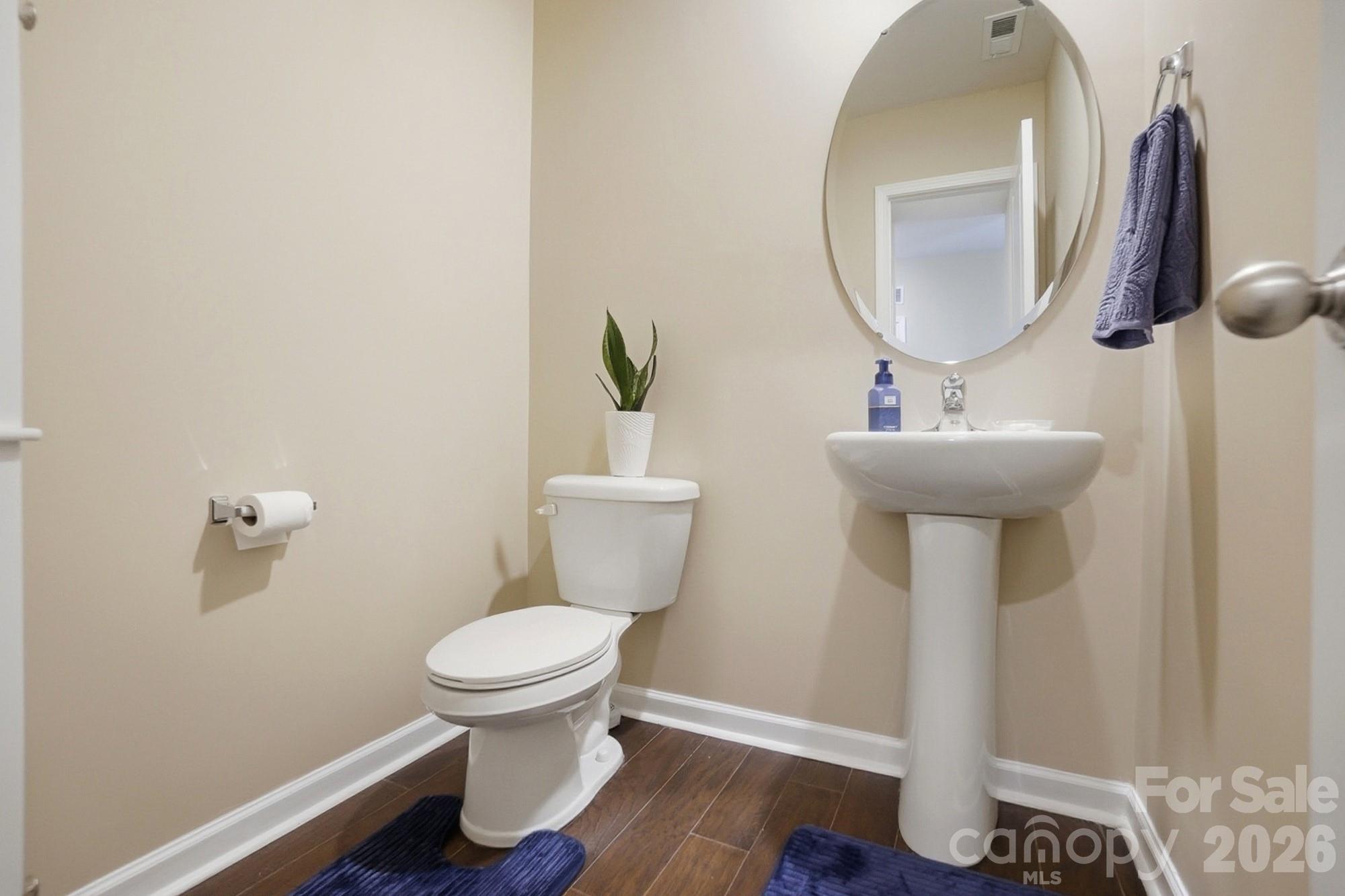 Photo 17 of 10630 Bradstreet Commons Way, Charlotte, NC