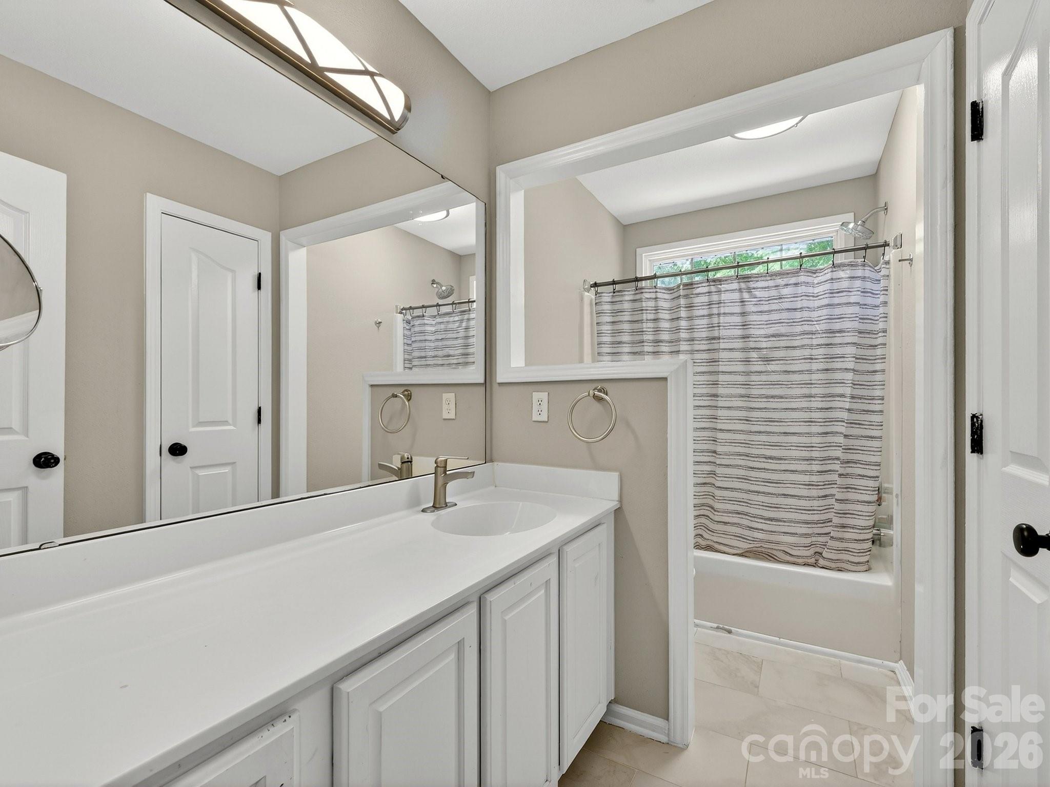 Photo 29 of 17234 Cambridge Woods Court, Charlotte, NC