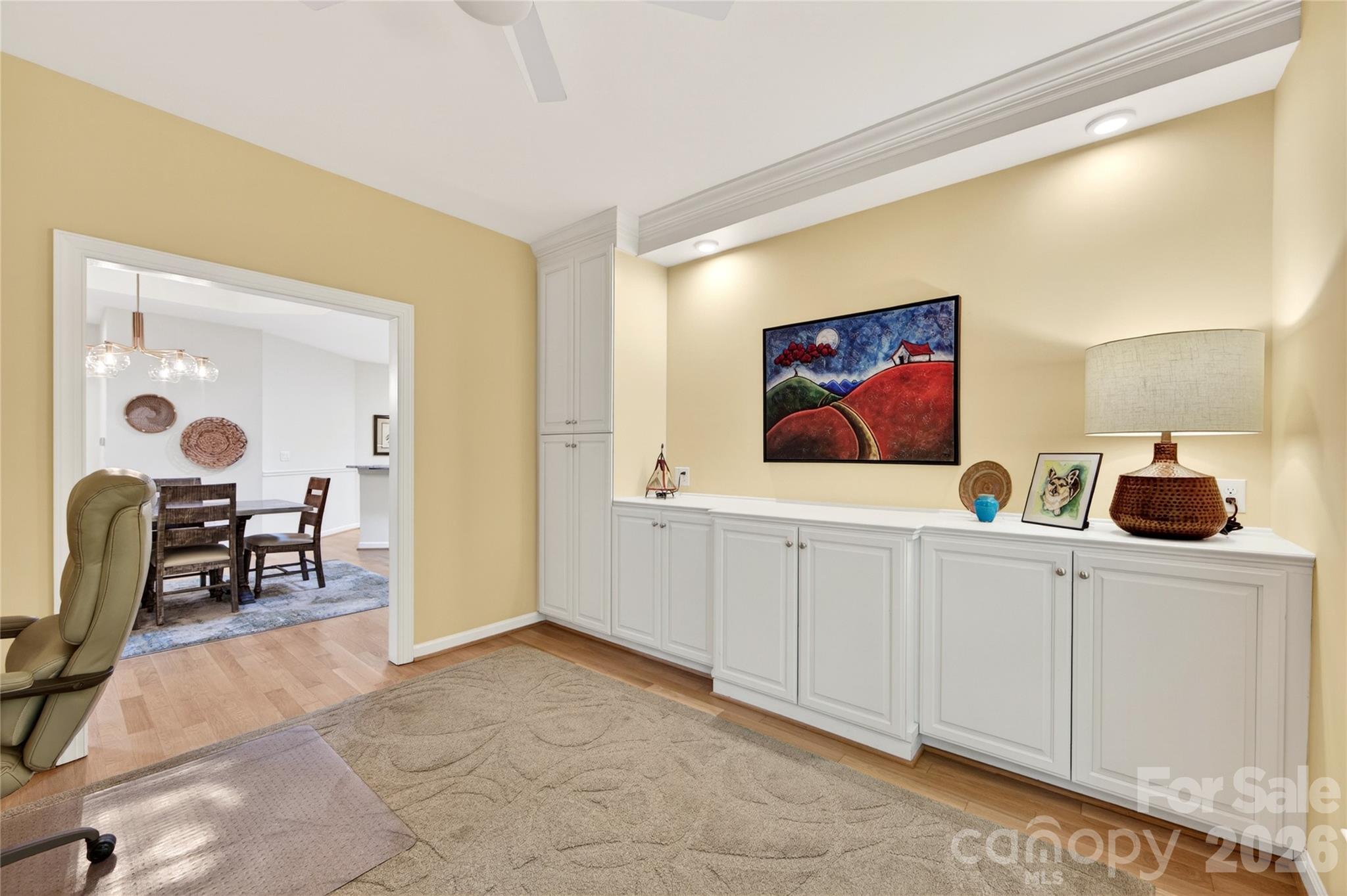 Photo 15 of 8847 Grand Oak Drive, Charlotte, NC