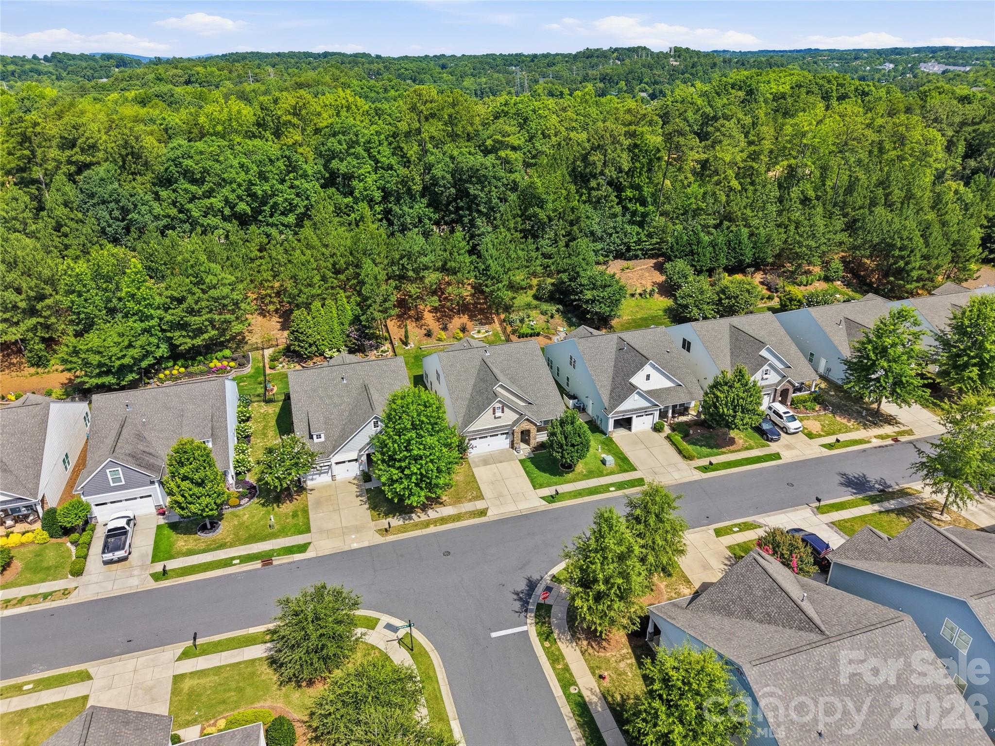 Photo 9 of 1874 Larkspur Way, Tega Cay, SC