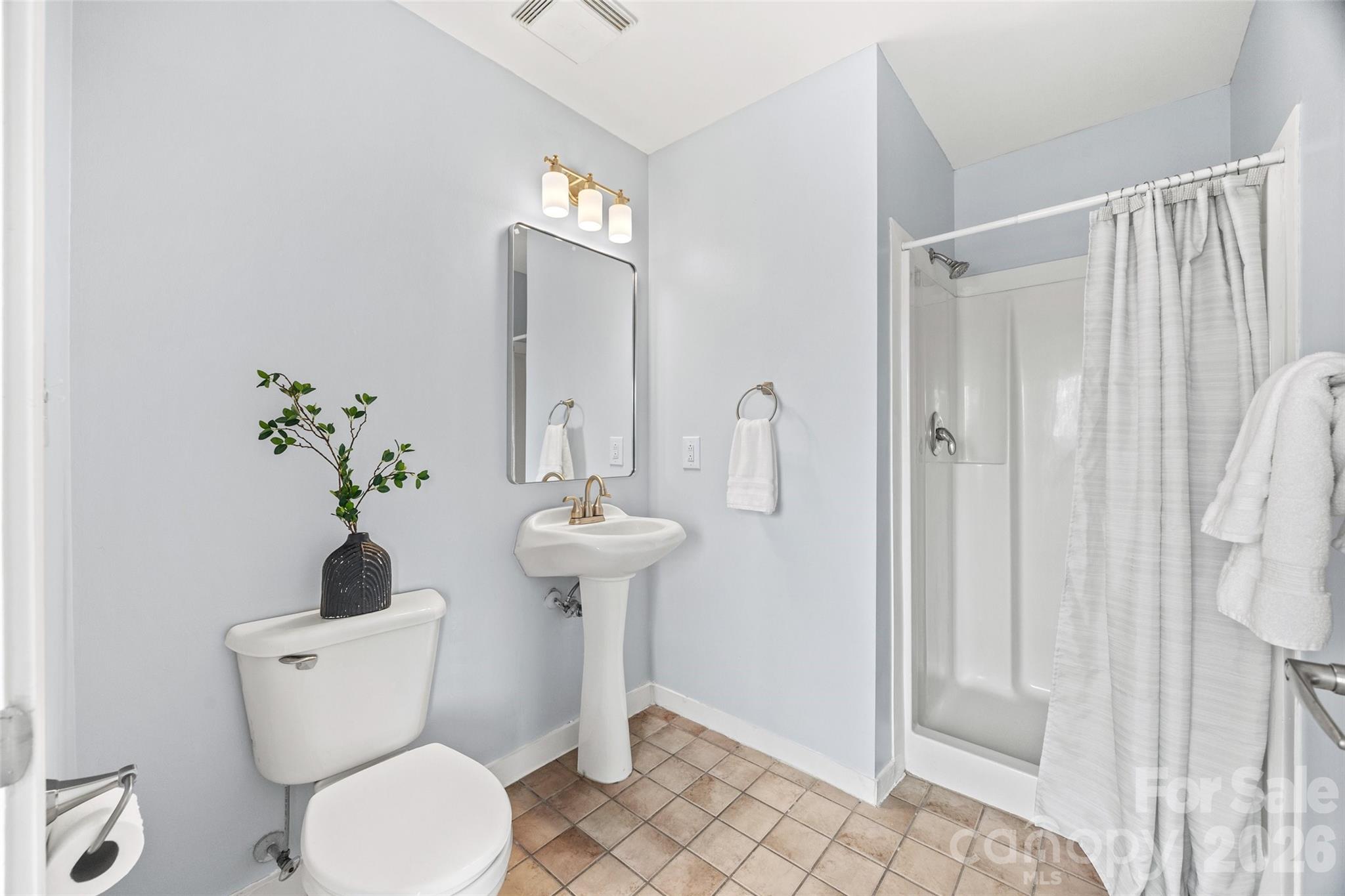 Photo 11 of 715 N Church Street701, Charlotte, NC