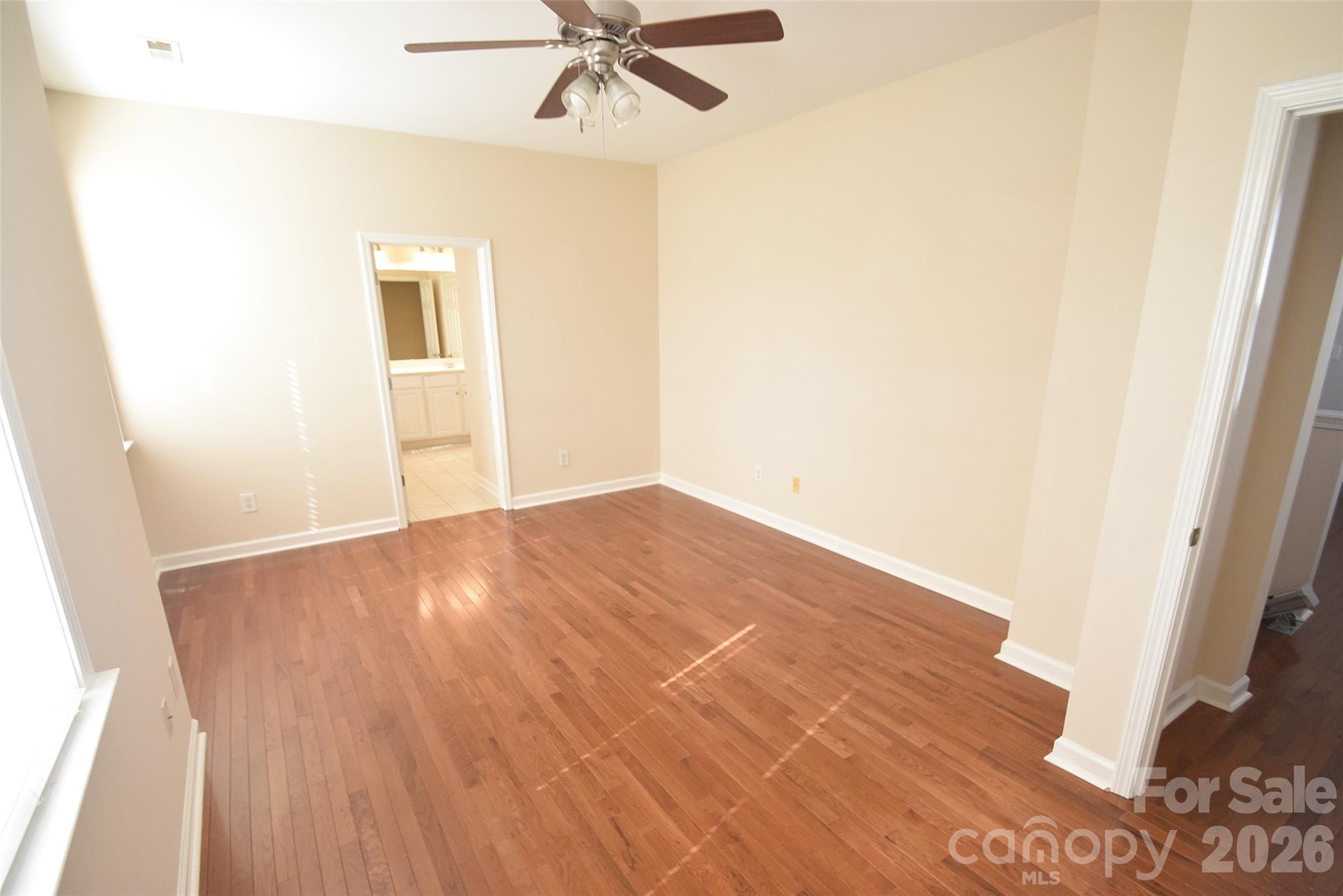 6631 Old Magnolia Lane, Mint Hill, NC - photo 18 of 30