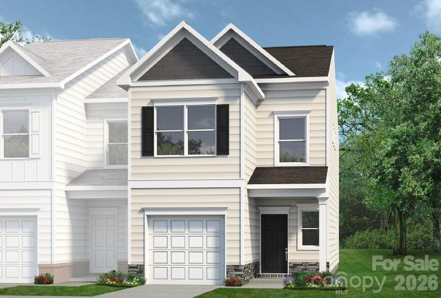 Photo 29 of 5617 Ringneck Road, Charlotte, NC