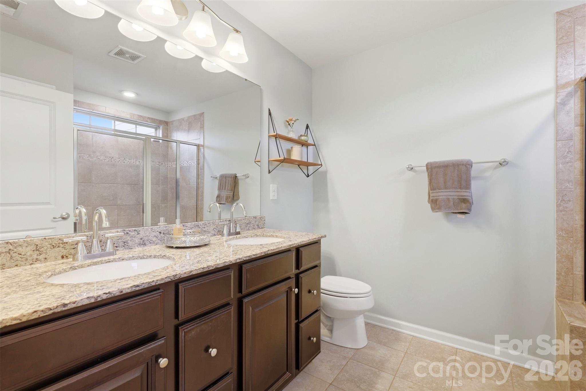 1714 Evergreen Drive, Charlotte, NC - photo 22 of 36