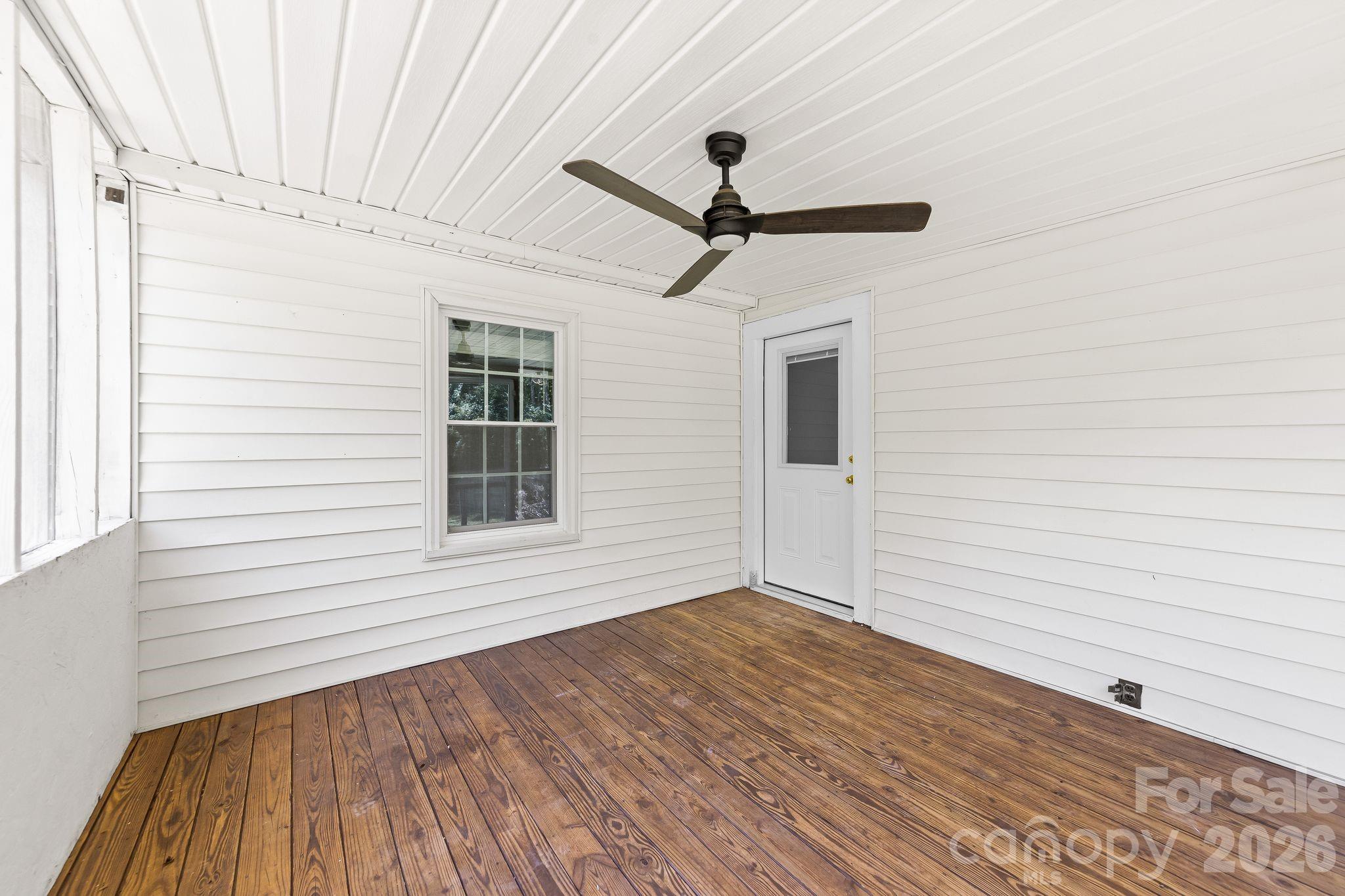 5235 Auburndale Road, Charlotte, NC - photo 29 of 43