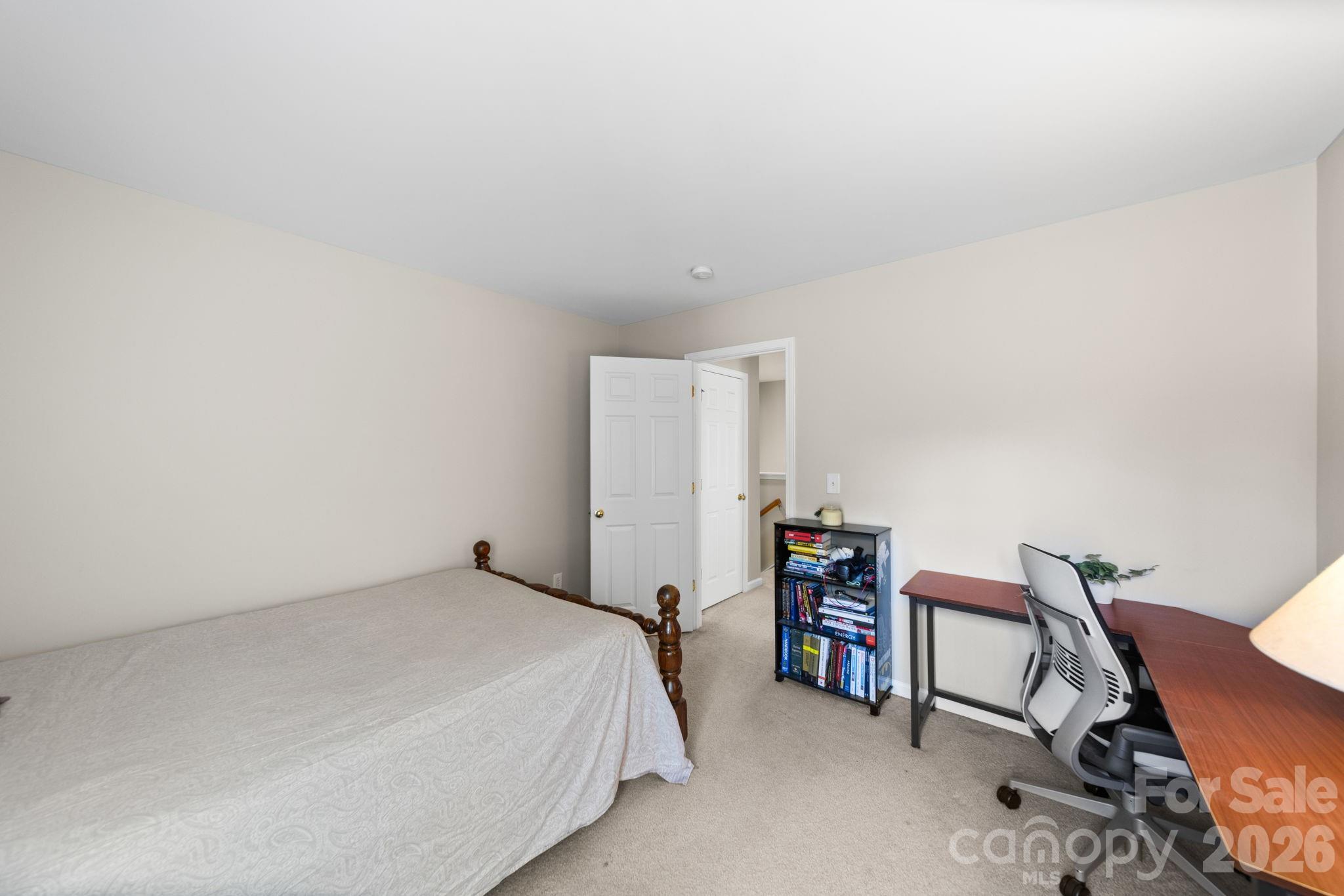 Photo 22 of 6403 Sackett Way, Charlotte, NC