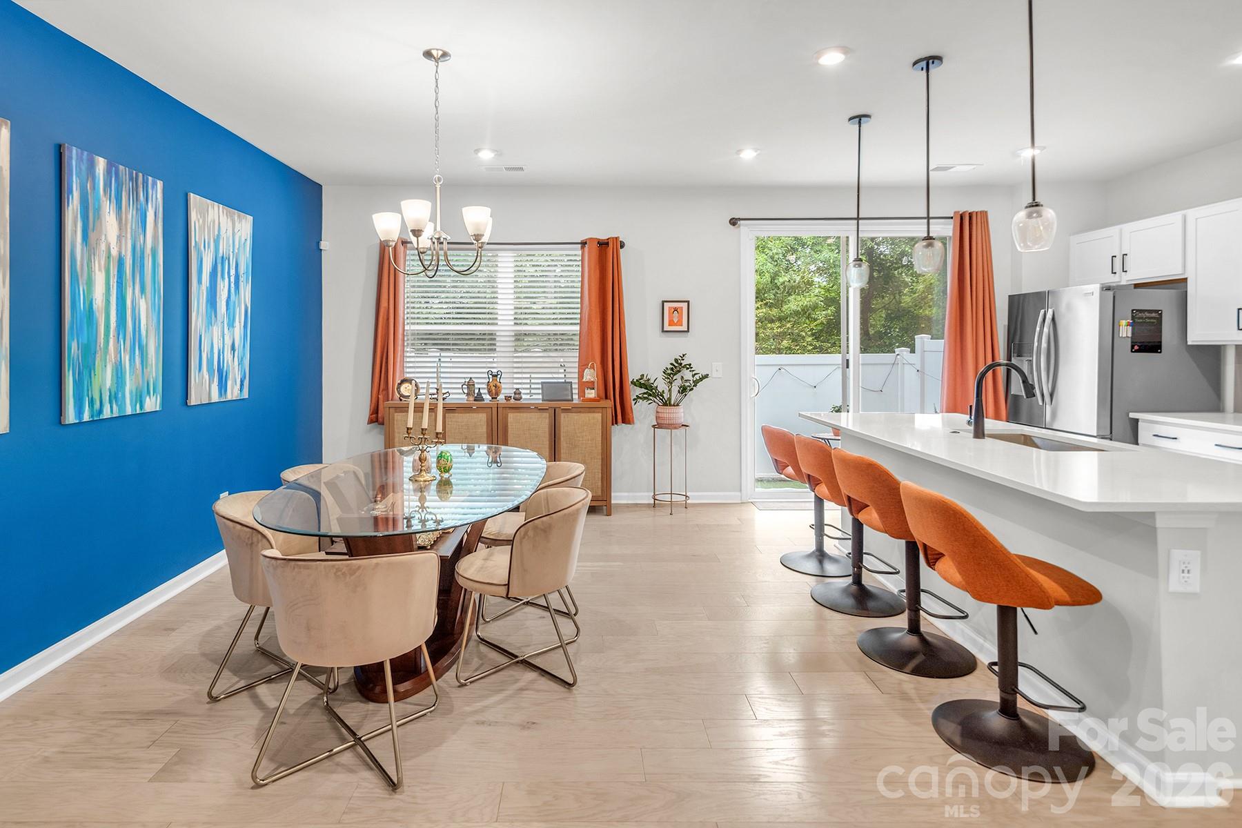 Photo 11 of 5308 Somerset Hill Lane, Charlotte, NC