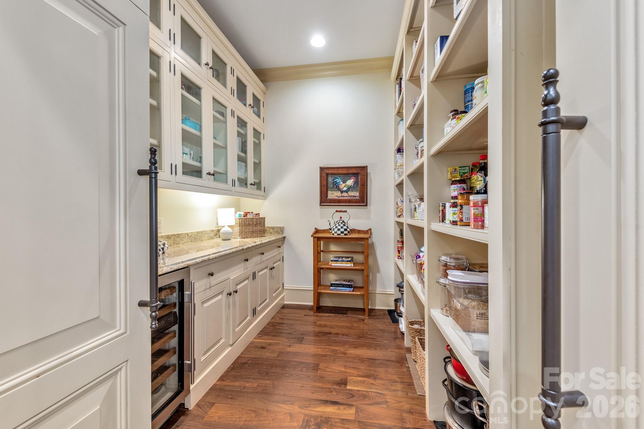 155 Union Chapel Drive, Mooresville, NC - photo 15 of 47