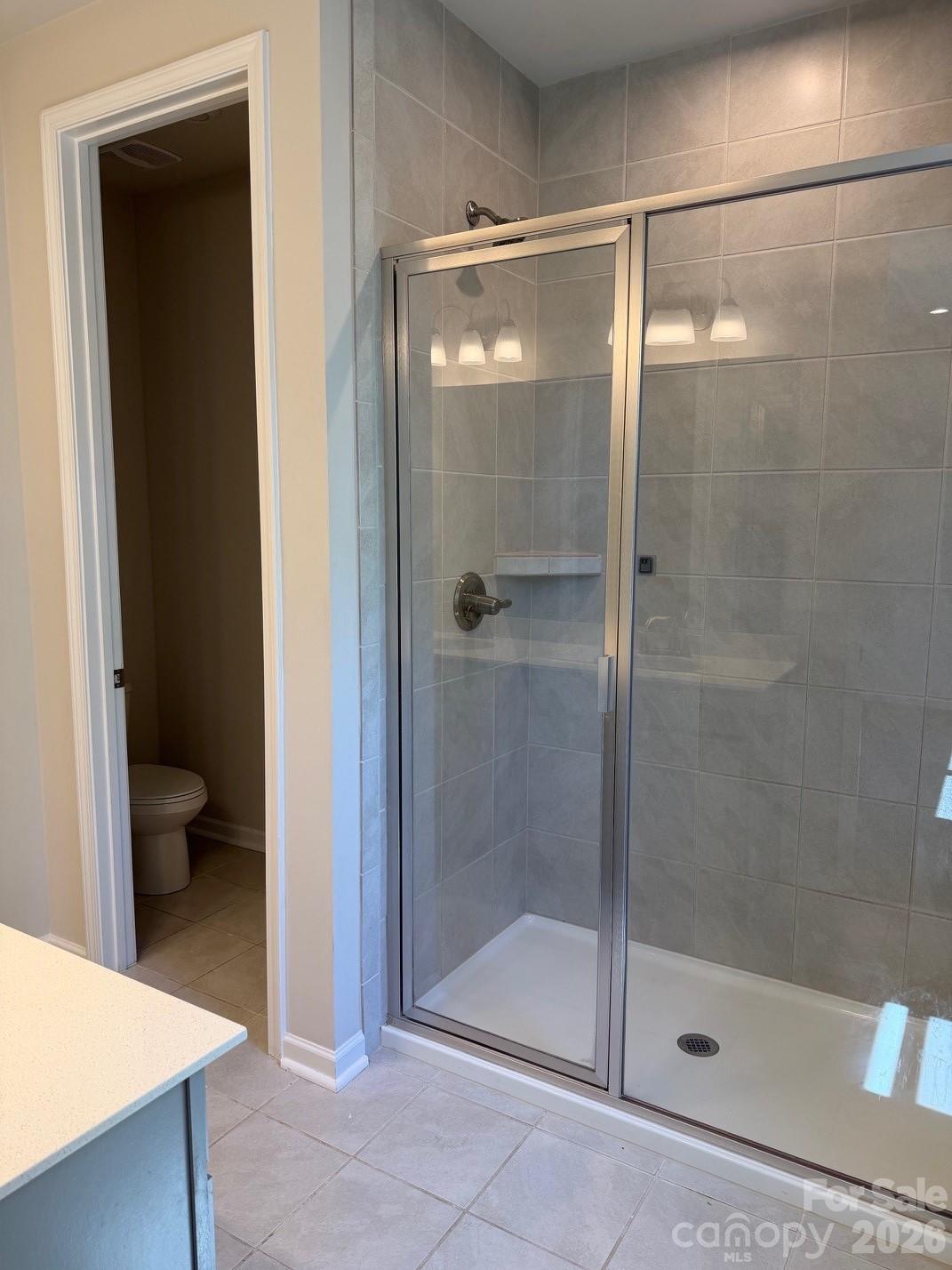 Photo 9 of 9154 Widden Way, Charlotte, NC
