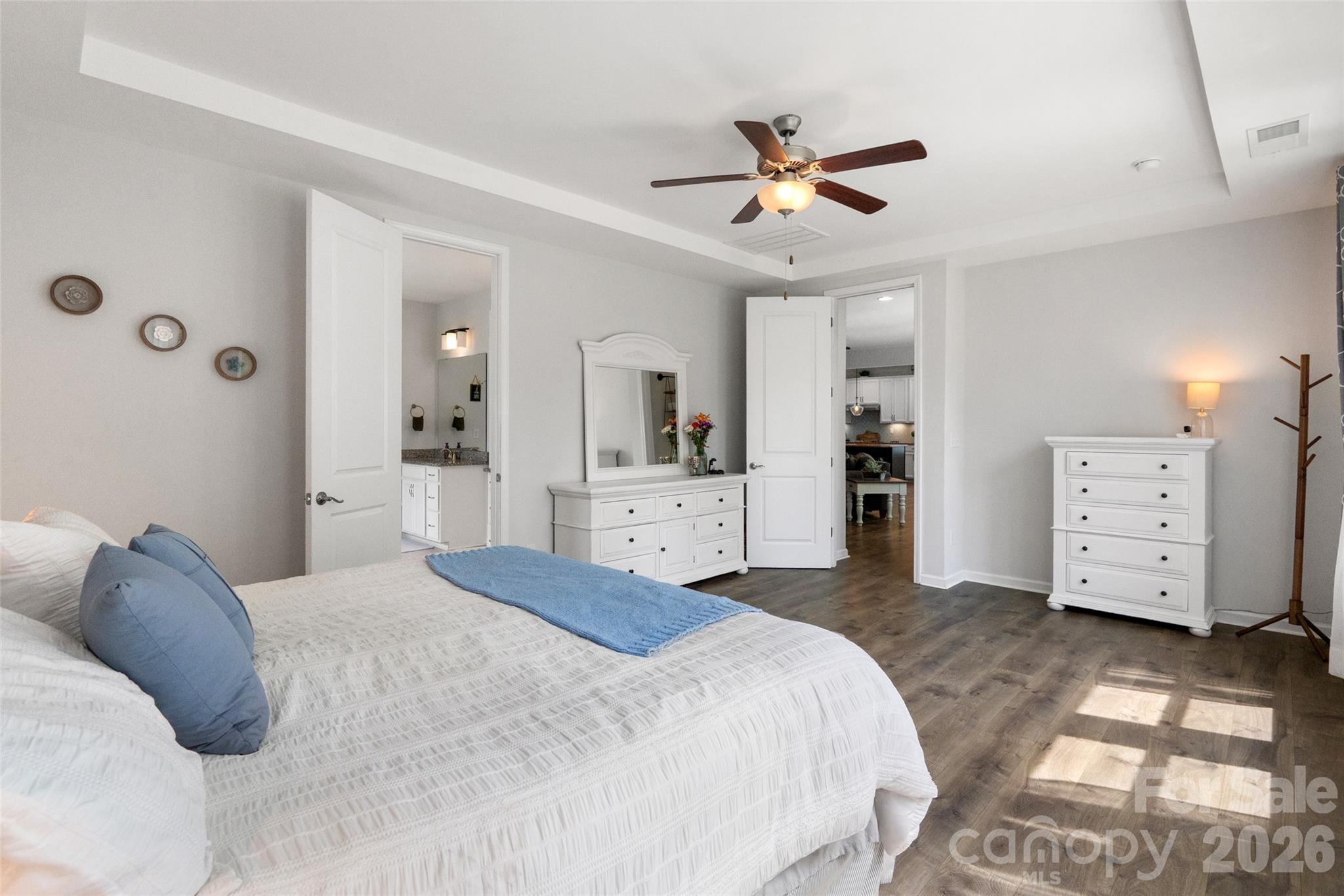 Home for sale at 10397 Paper Birch Drive, Charlotte, NC — photo 22 of 46