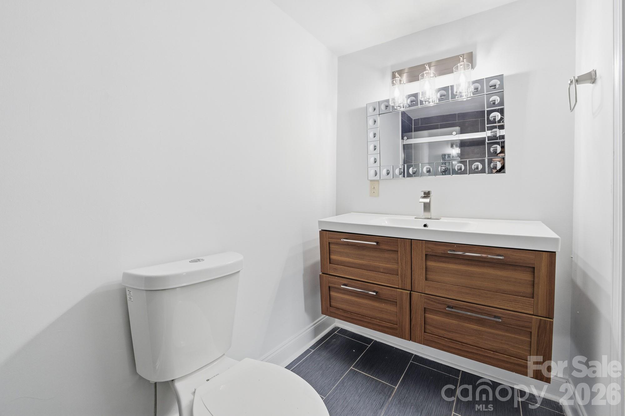 Photo 12 of 219 Breezewood Drive, Charlotte, NC