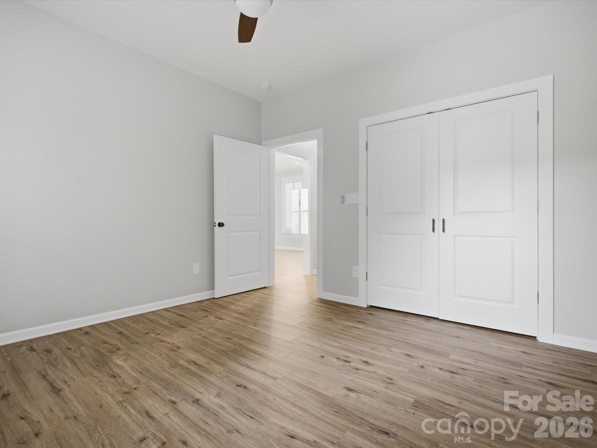 Photo 32 of 1863 Sardis Drive, Lancaster, SC
