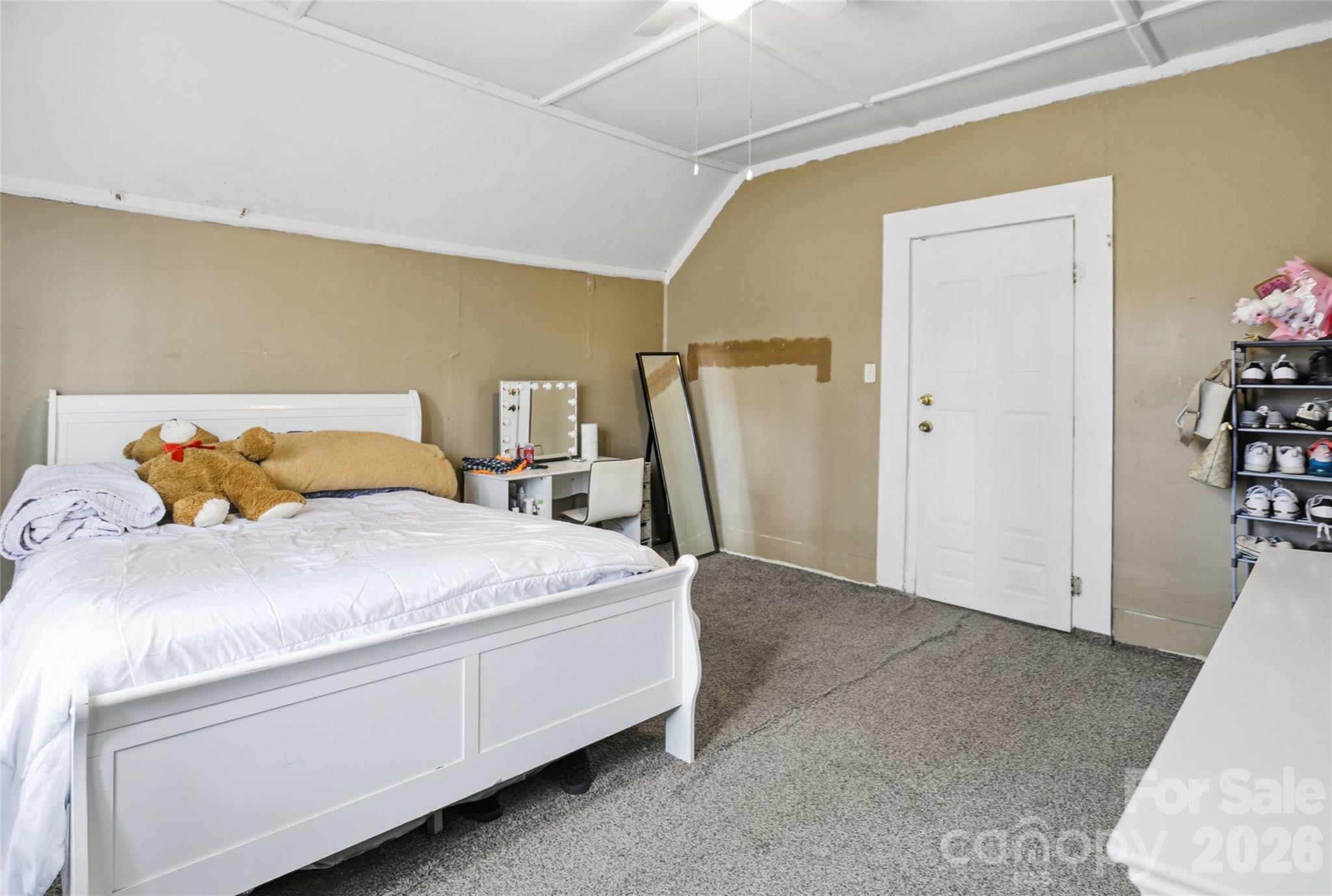 1212 S Salisbury Avenue, Spencer, NC - photo 16 of 34