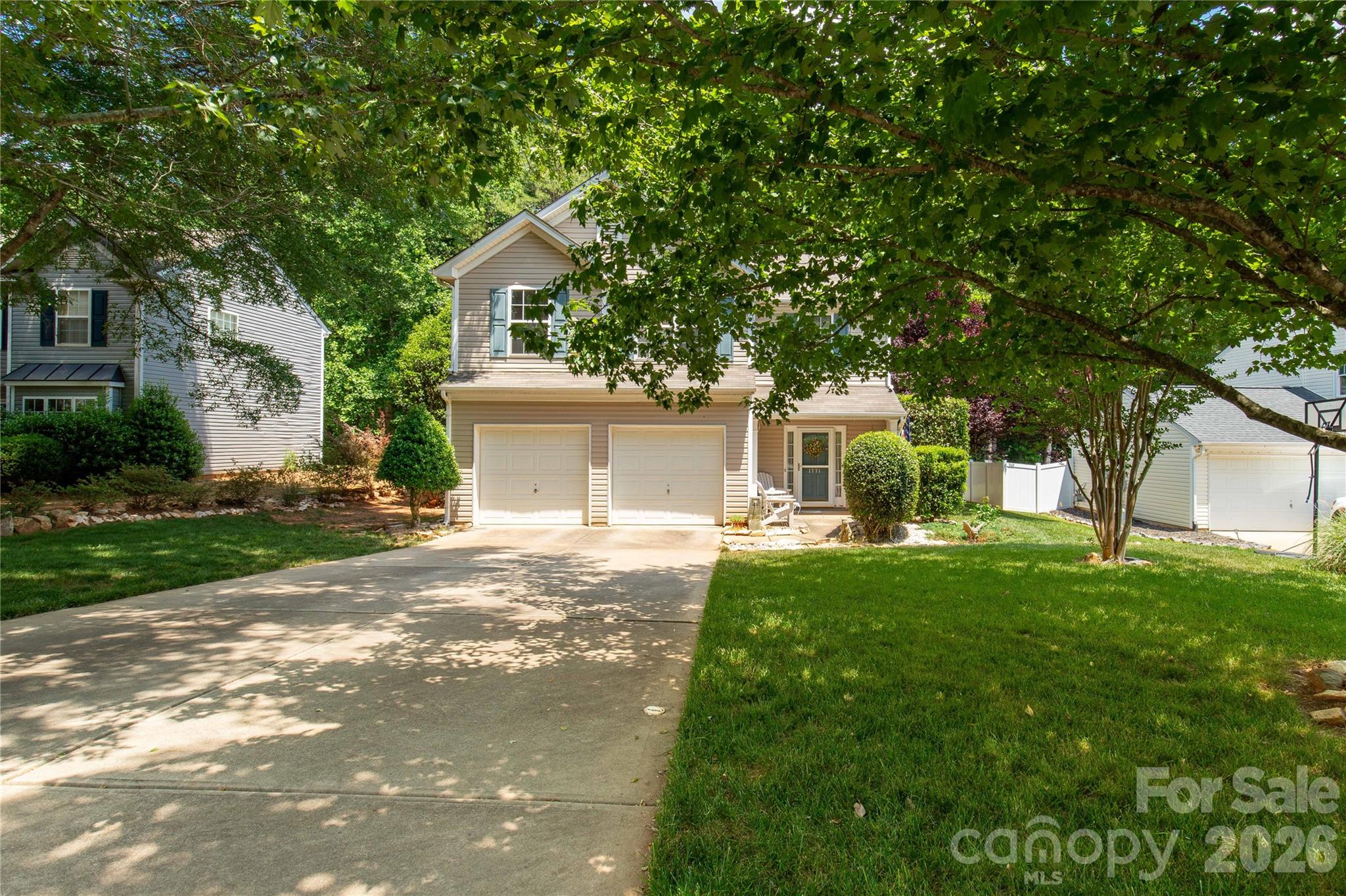1771 Lillywood Lane, Indian Land, SC - photo 3 of 40