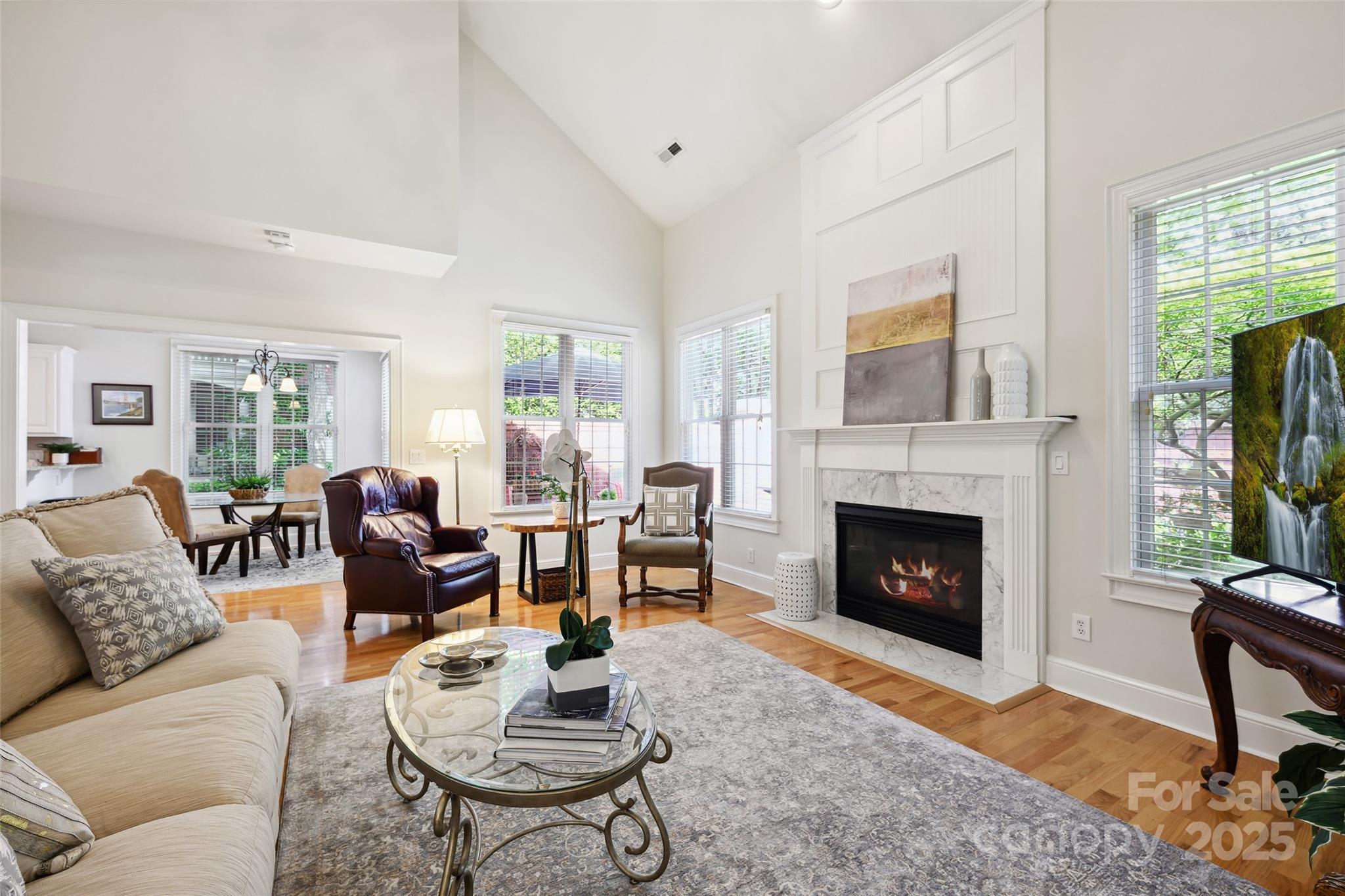 Photo 6 of 3128 Ethereal Lane, Charlotte, NC