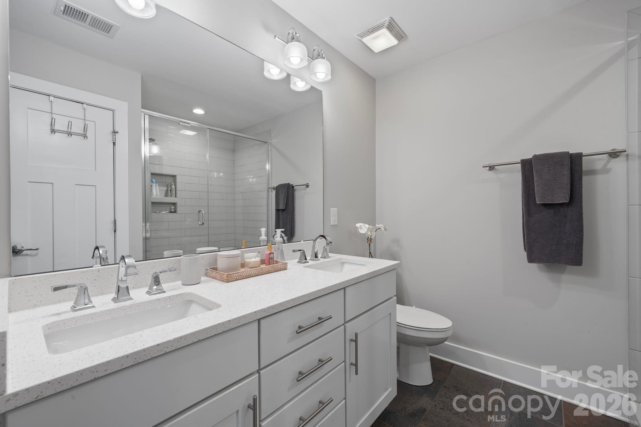 1214 Macomb Place, Charlotte, NC - photo 19 of 26