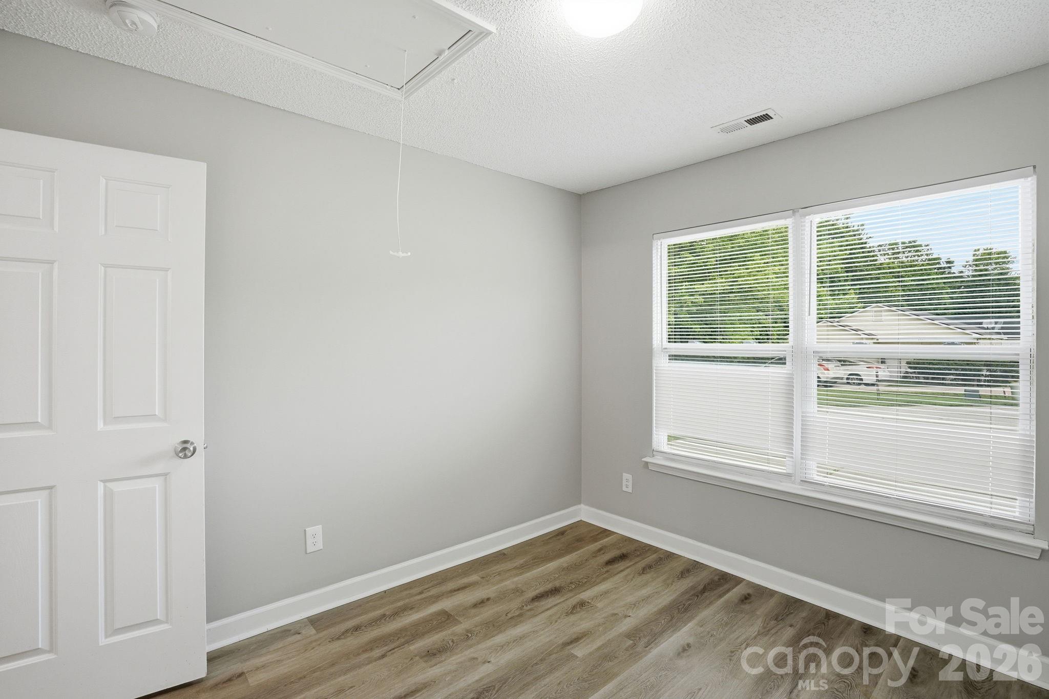 Photo 12 of 2306 Jordi Way, Charlotte, NC