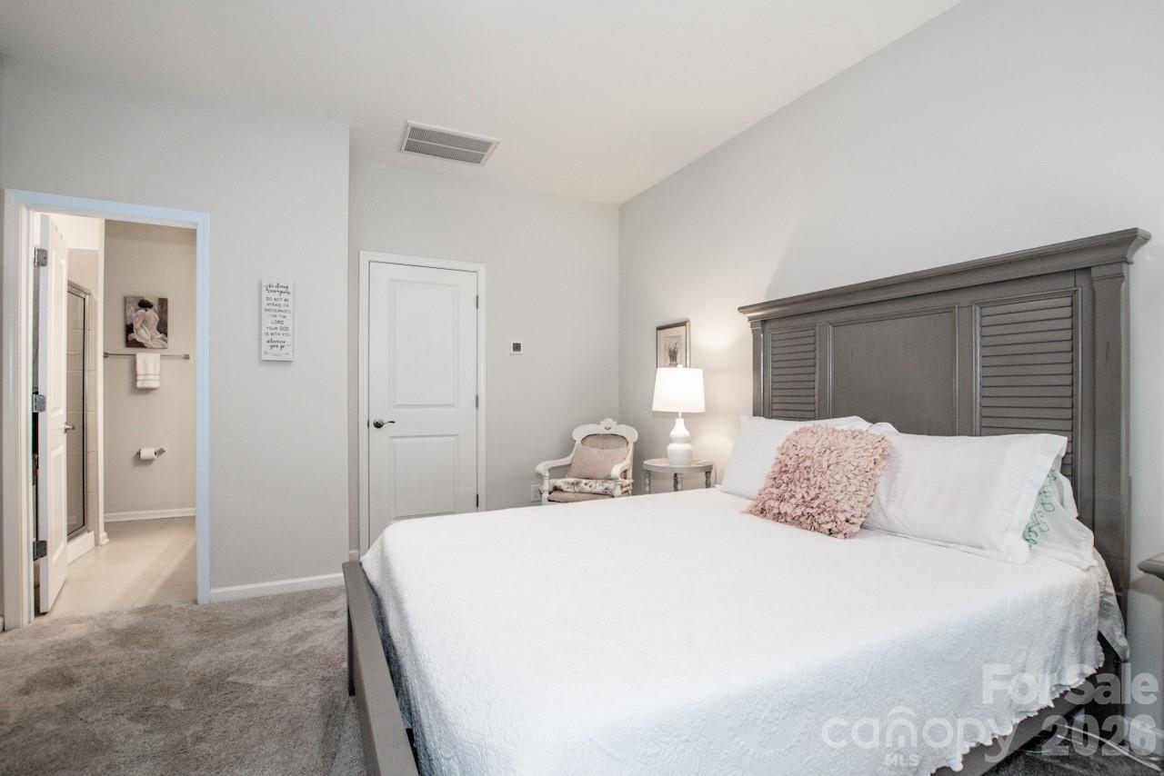 308 Linestowe Drive, Belmont, NC - photo 25 of 40