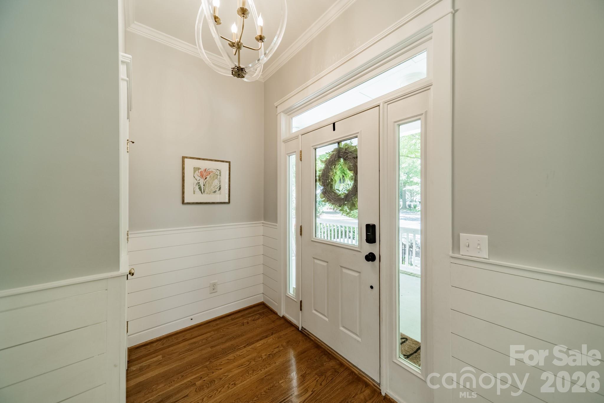 6121 Caseys Side Way, Fort Mill, SC - photo 6 of 49