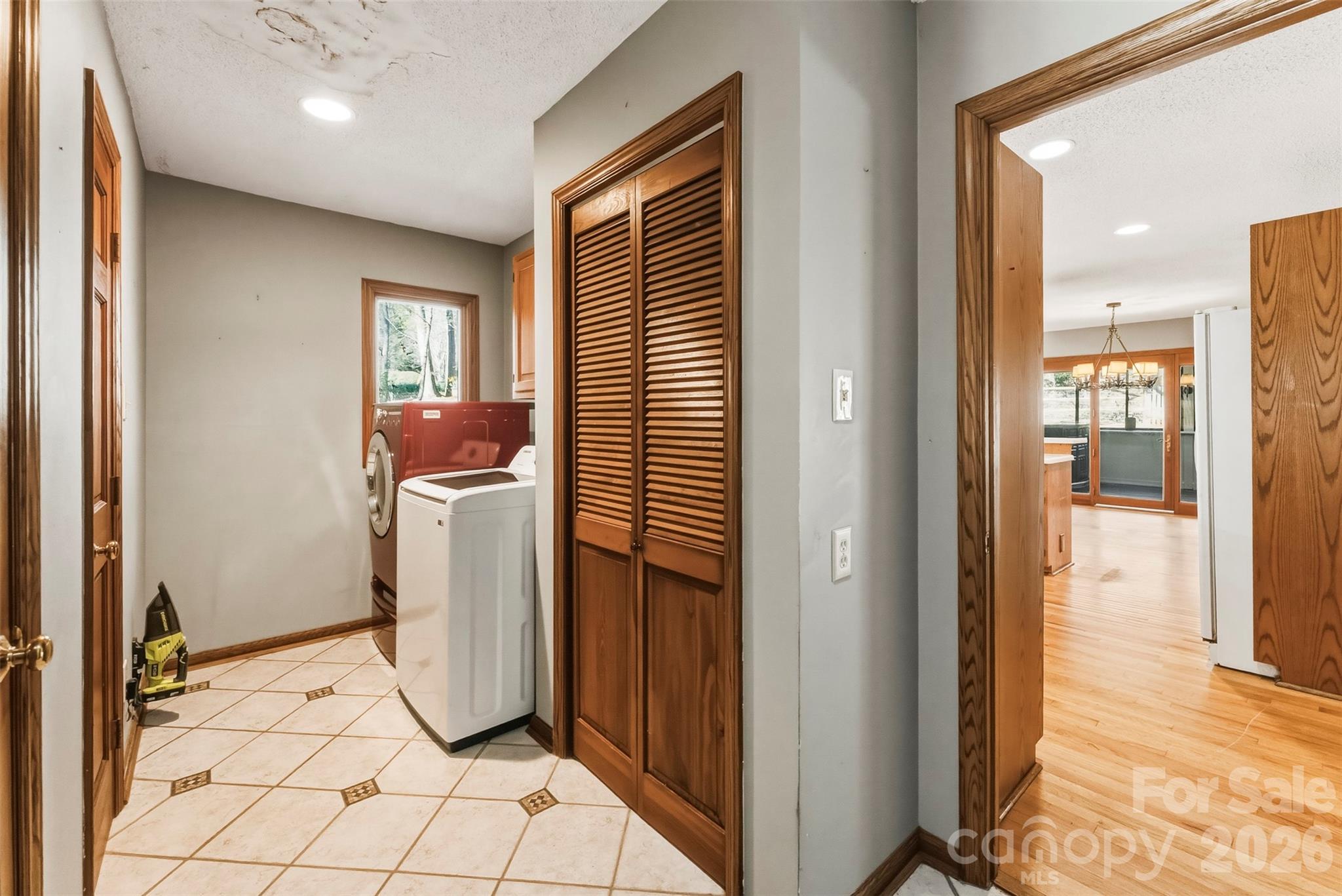 10 Thornwood Court, Clover, SC - photo 21 of 47