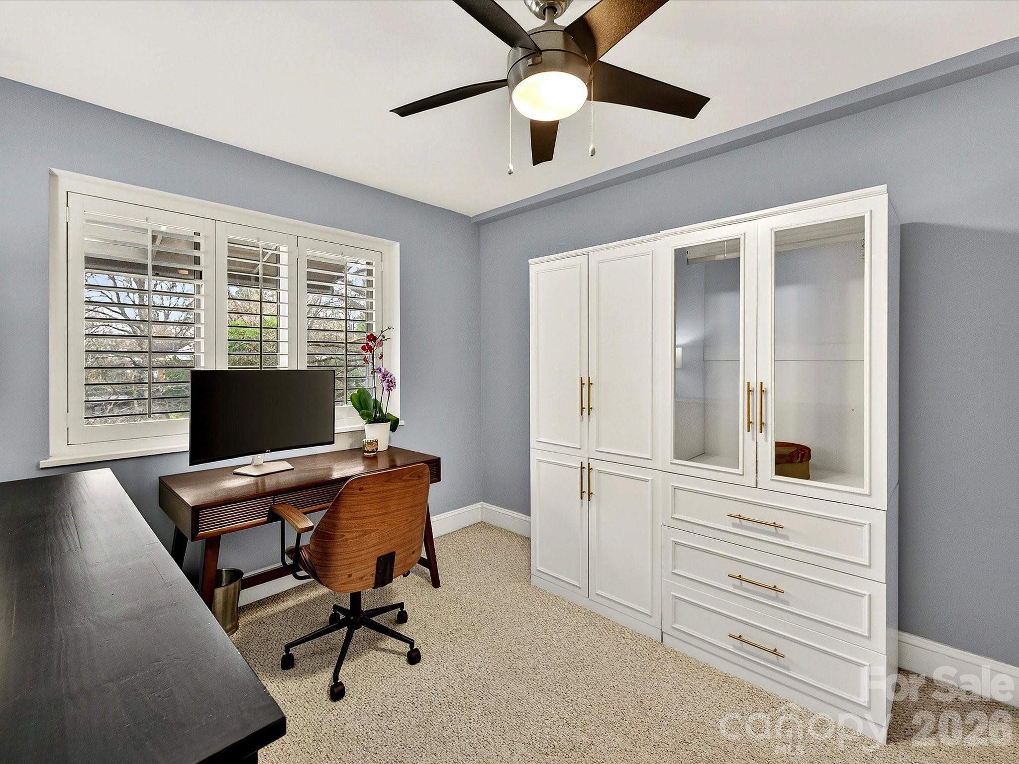 Photo 14 of 217 N Dotger AvenueD10, Charlotte, NC