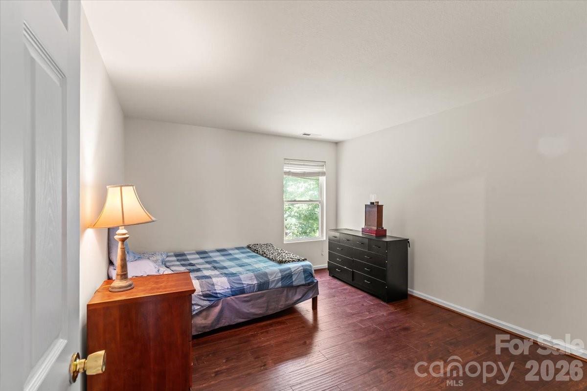 Photo 14 of 3119 Decapolis Drive, Charlotte, NC