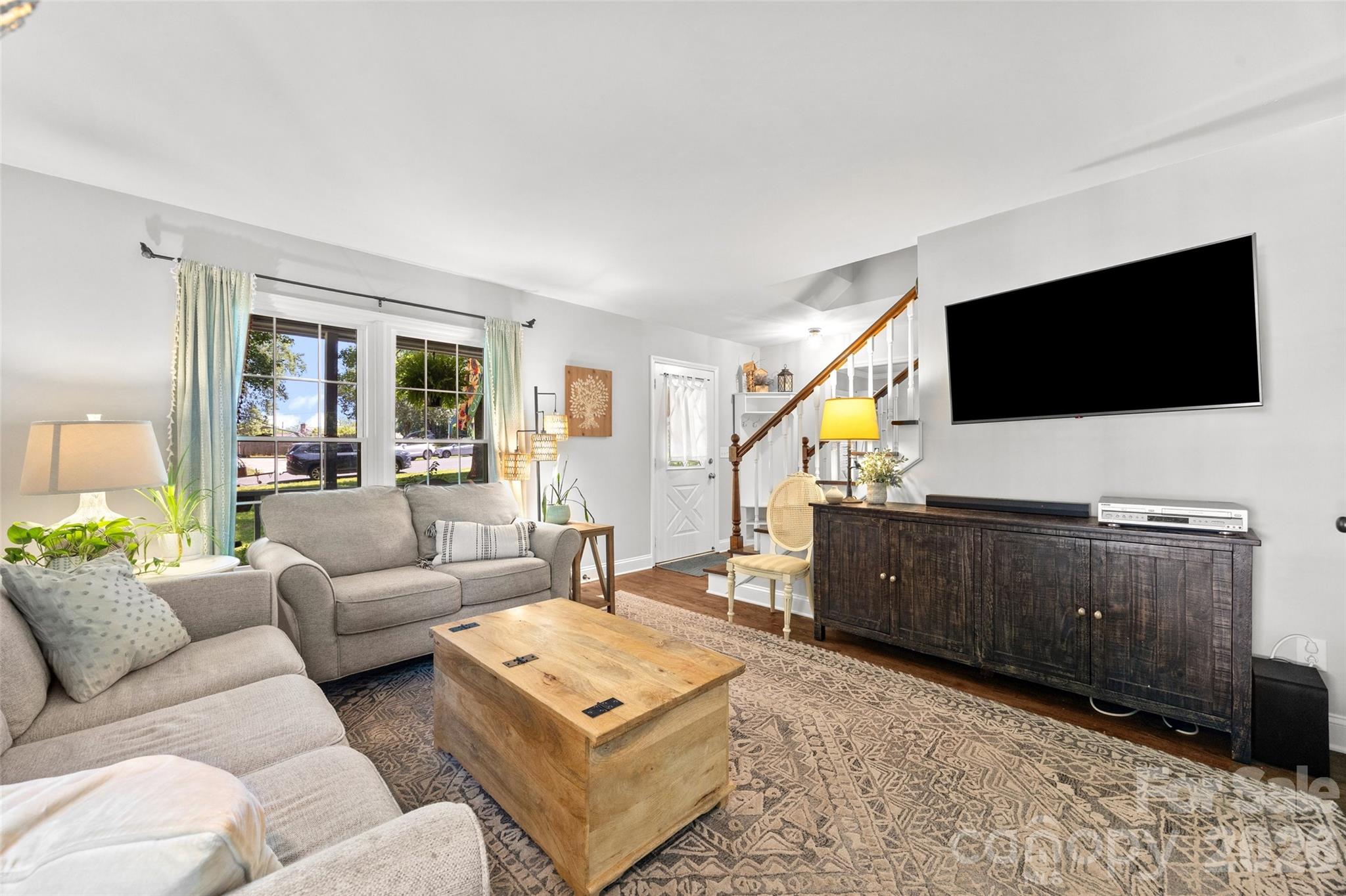 Photo 6 of 10924 Pampas Circle, Charlotte, NC