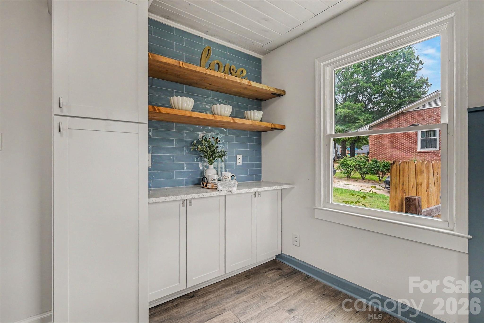 Photo 9 of 105 Mcgee Street, Fort Mill, SC
