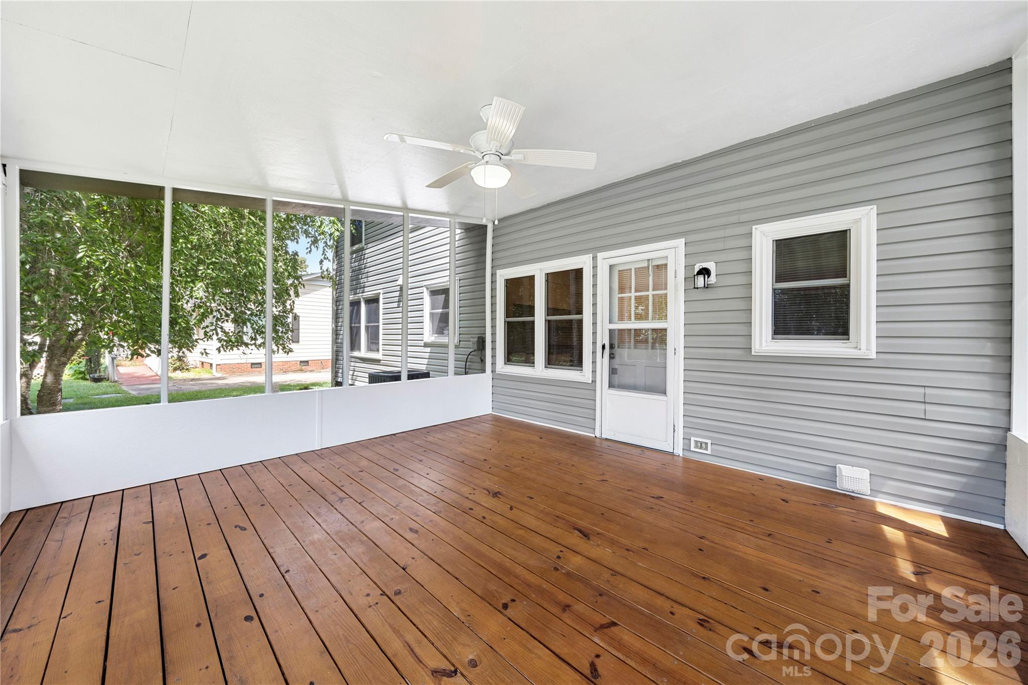 Home for sale at 628 Bellows Lane, Charlotte, NC — photo 35 of 43